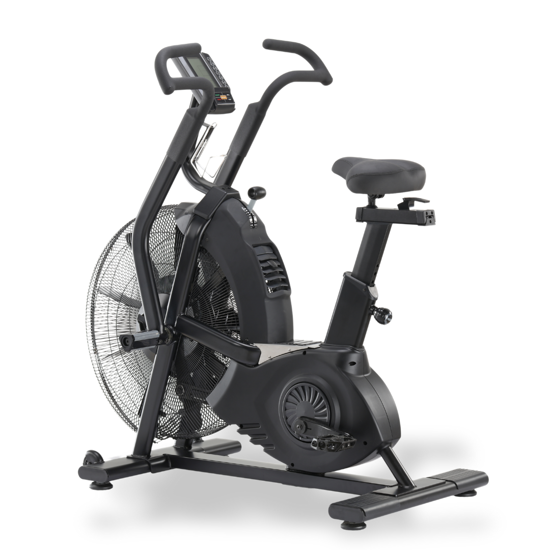 Crossfit bikes store