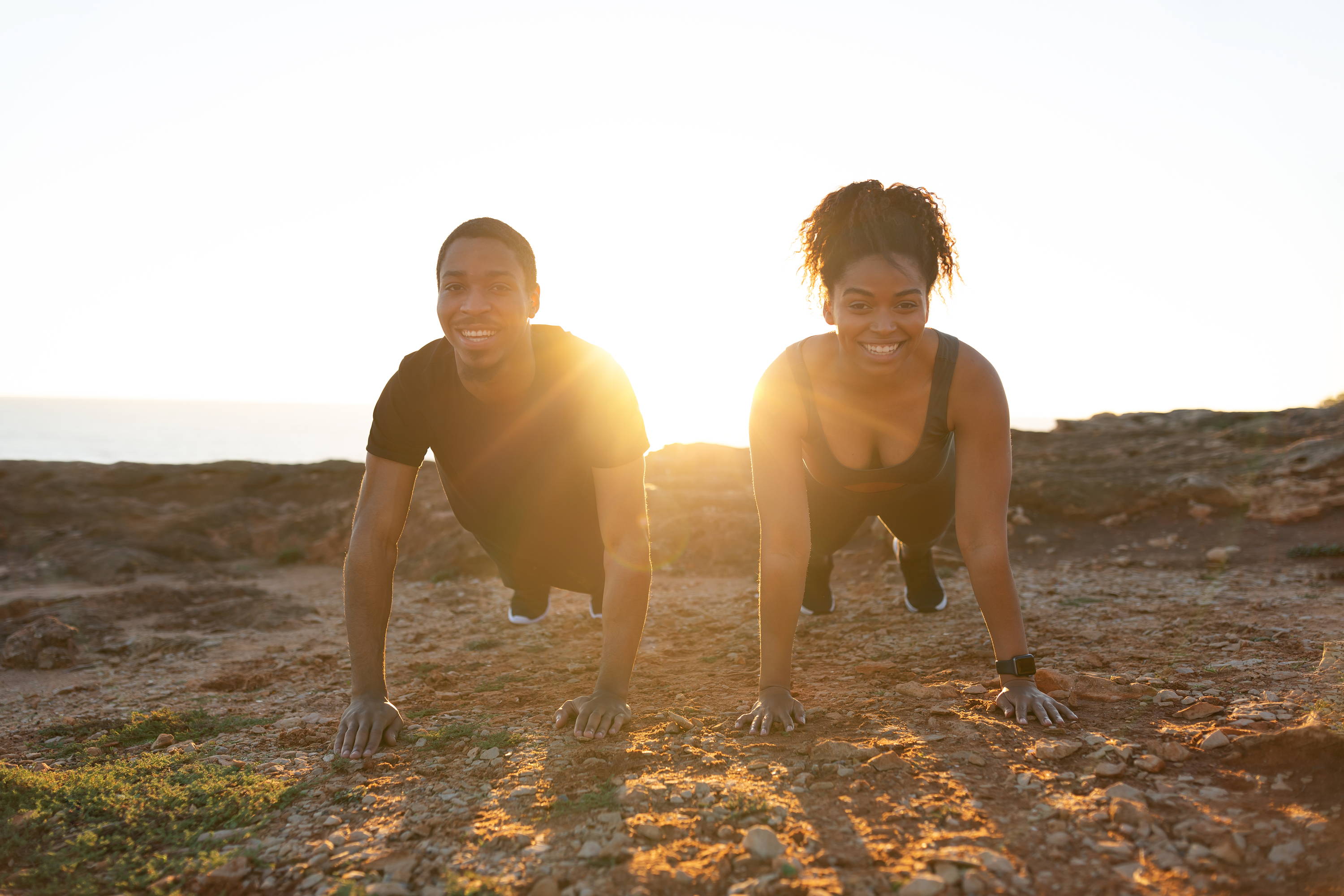 The Real Secret to a Summer Body: Health, Confidence, and Inclusivity ...