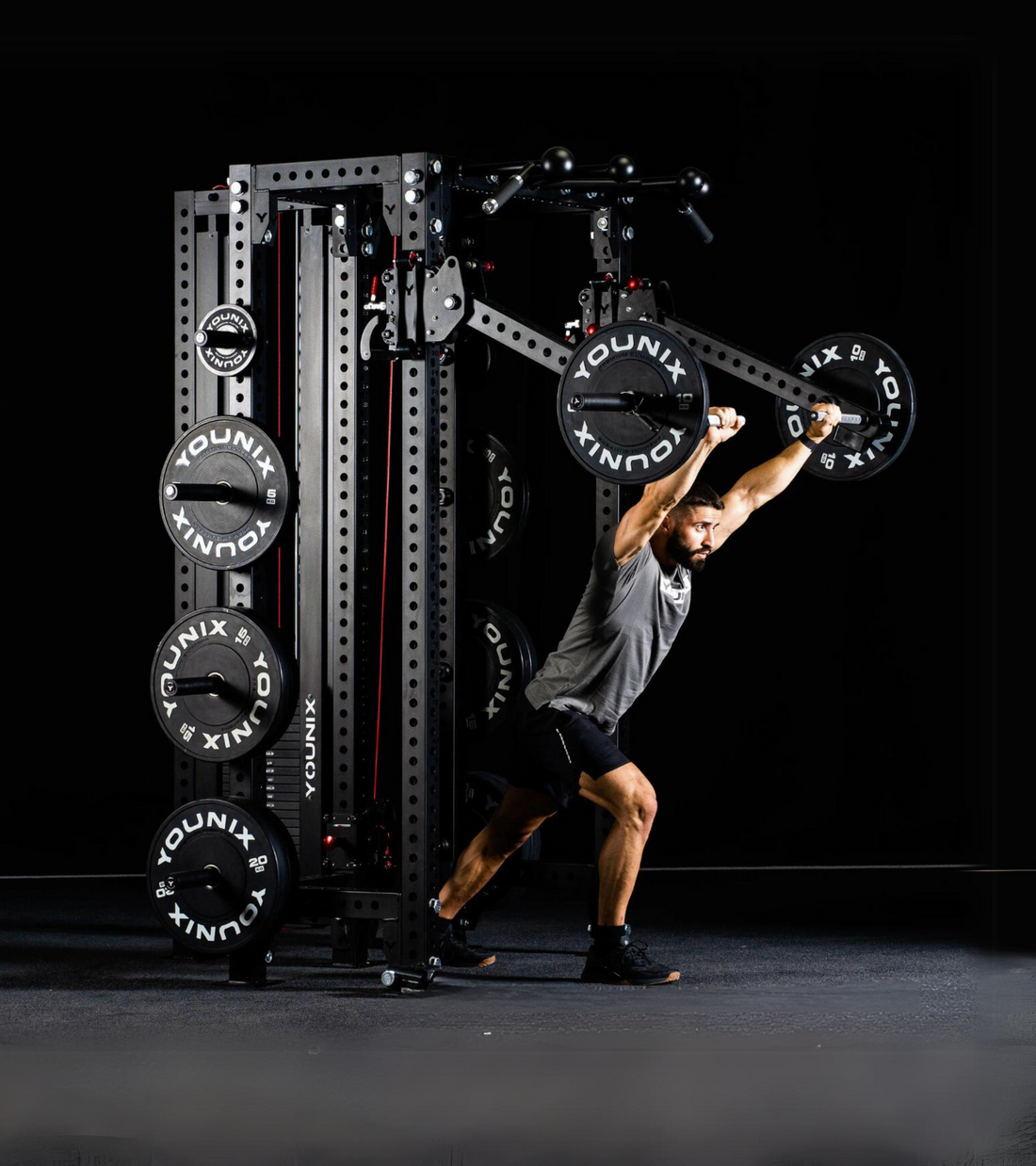 New Arrivals – Gym Direct