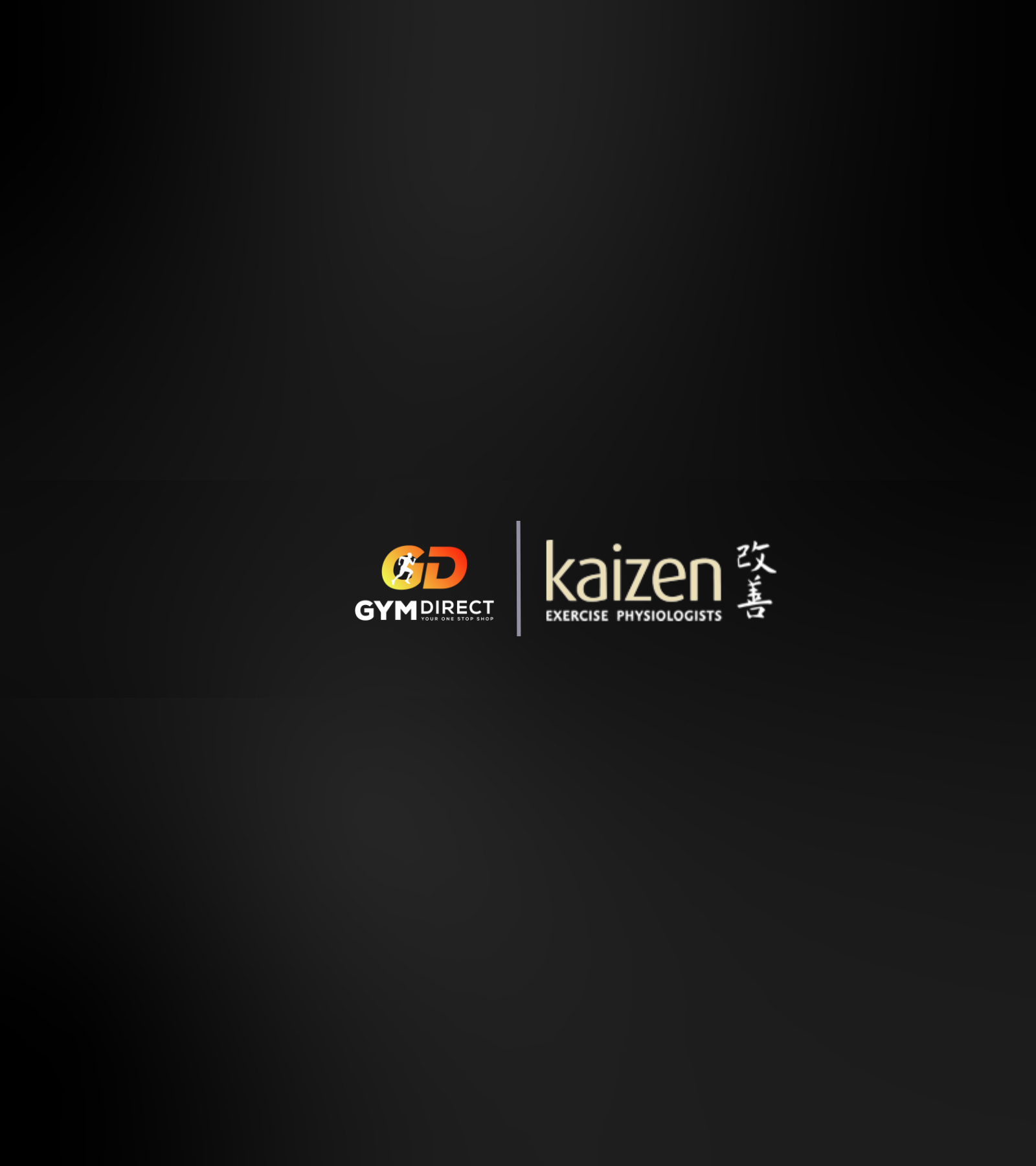 Wholesale - Kaizen Exercise Physiologists – Gym Direct