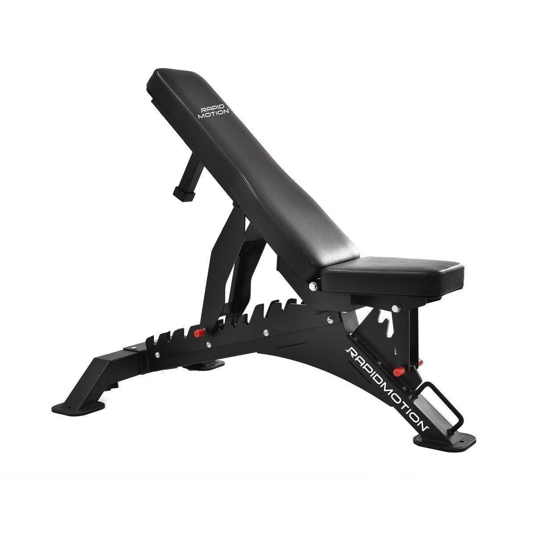 Weight Benches - Wide Selection of Exercise Benches at Great Prices ...