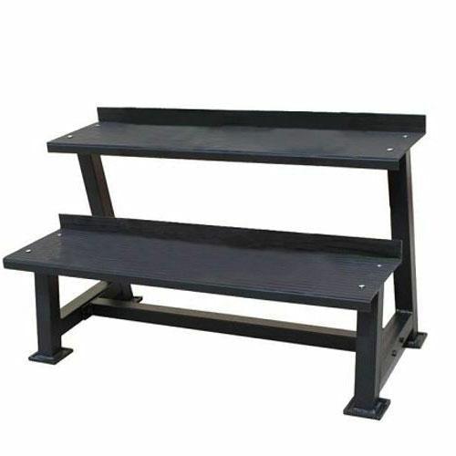 Kettlebell Racks - Shop Quality Kettlebell Storage Racks Online – Gym ...