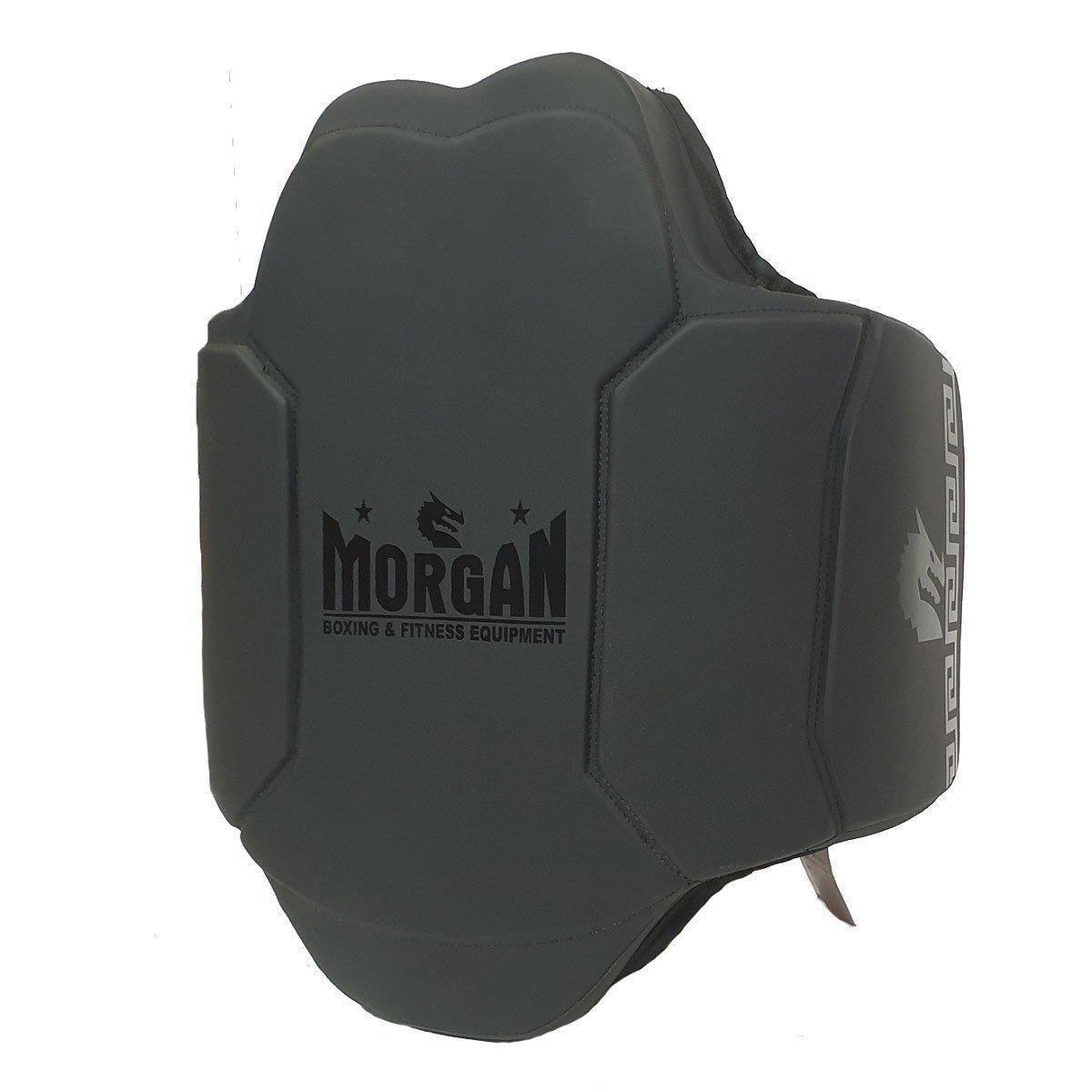 Protective Equipment – Gym Direct