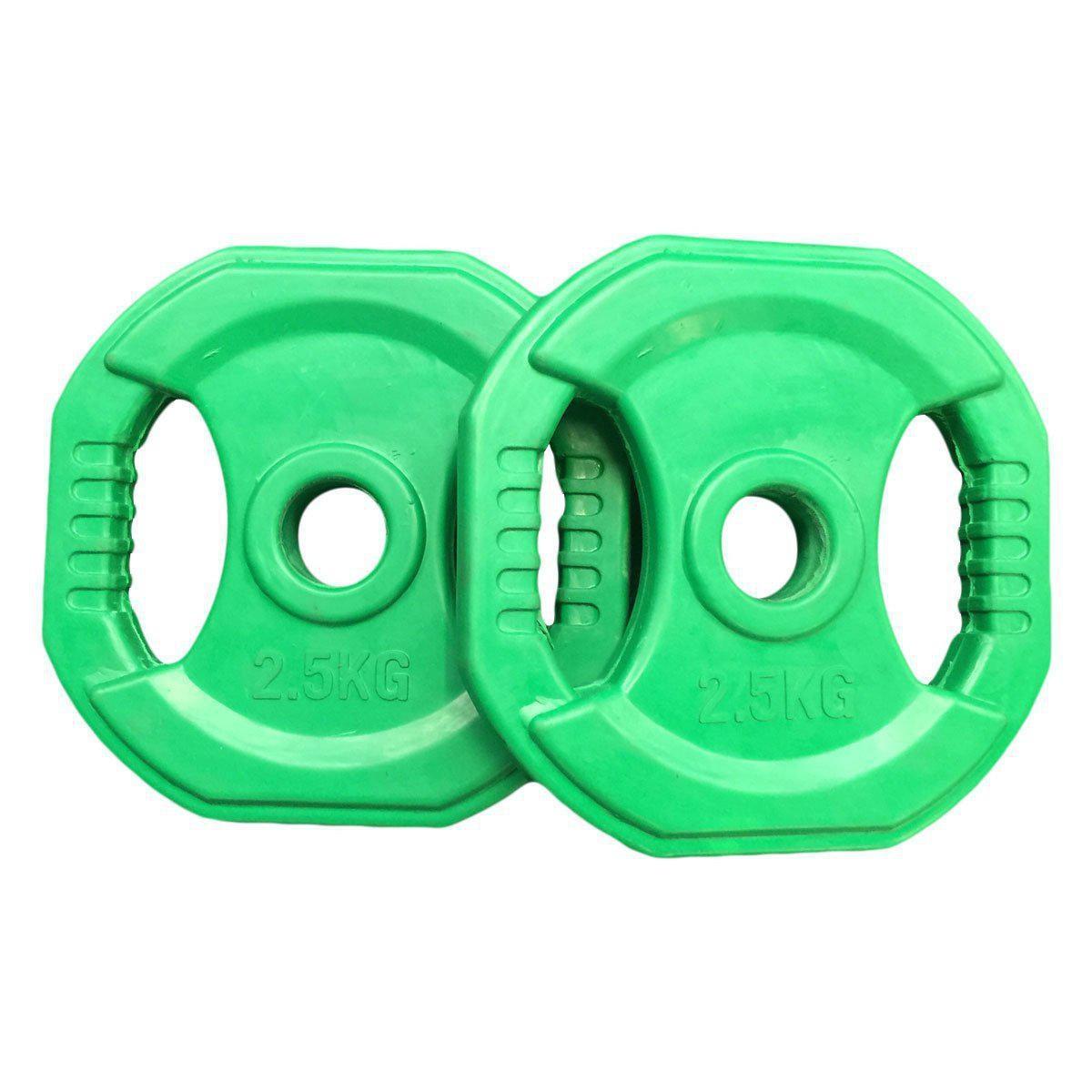 Standard Weight Plates Buy Standard Weights Australia Wide Gym Direct standard-weight-plates-buy-standard-weights-australia-wide-gym-direct