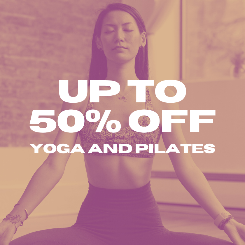 Gym Equipment - Functional & Affordable Gym Equipment for Sale – Gym Direct