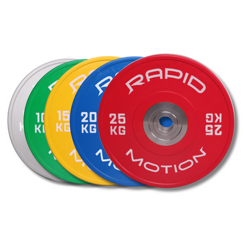 Gym Equipment - Functional & Affordable Gym Equipment for Sale – Gym Direct