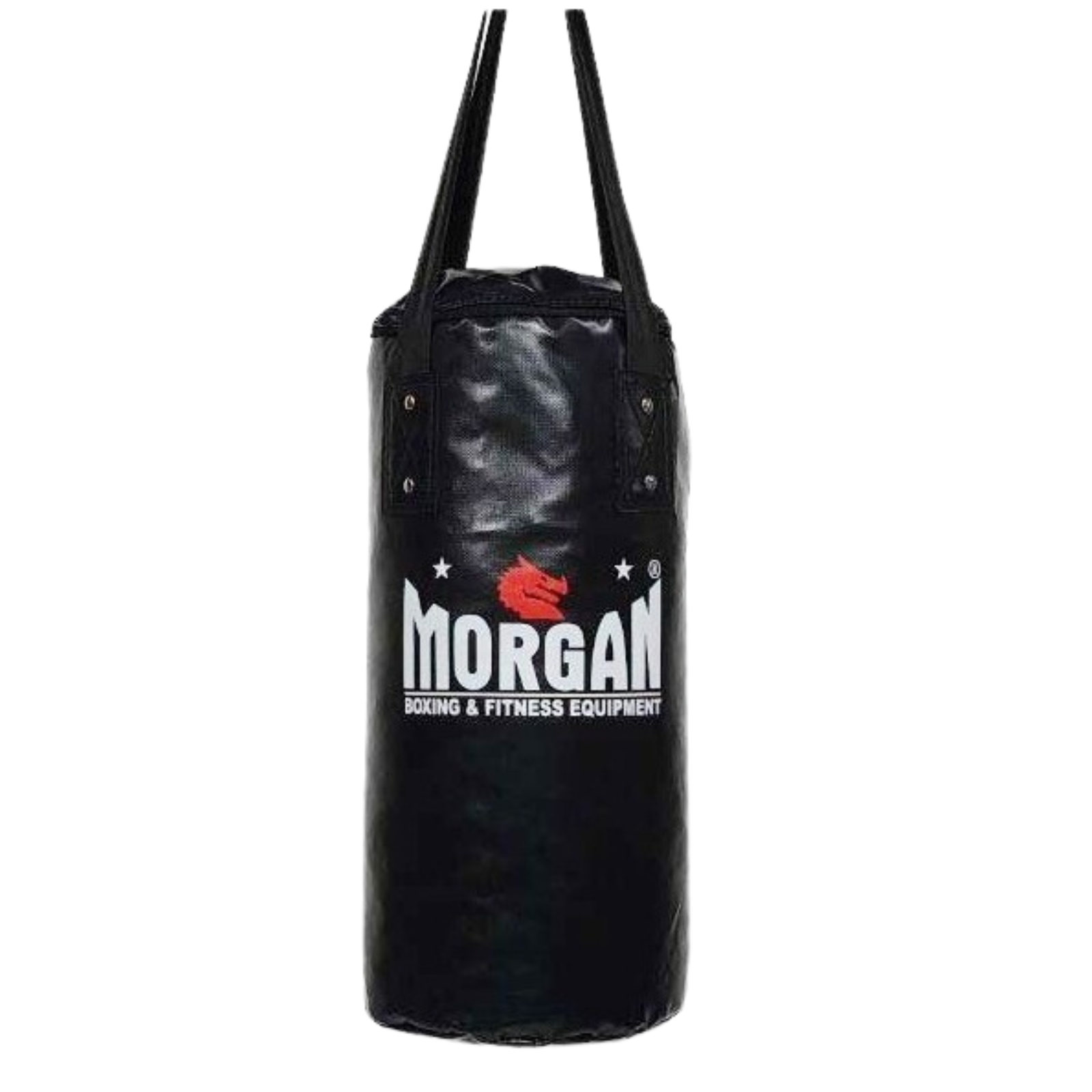 Boxing Bags - Extensive Range of Boxing Bags for Sale – Gym Direct