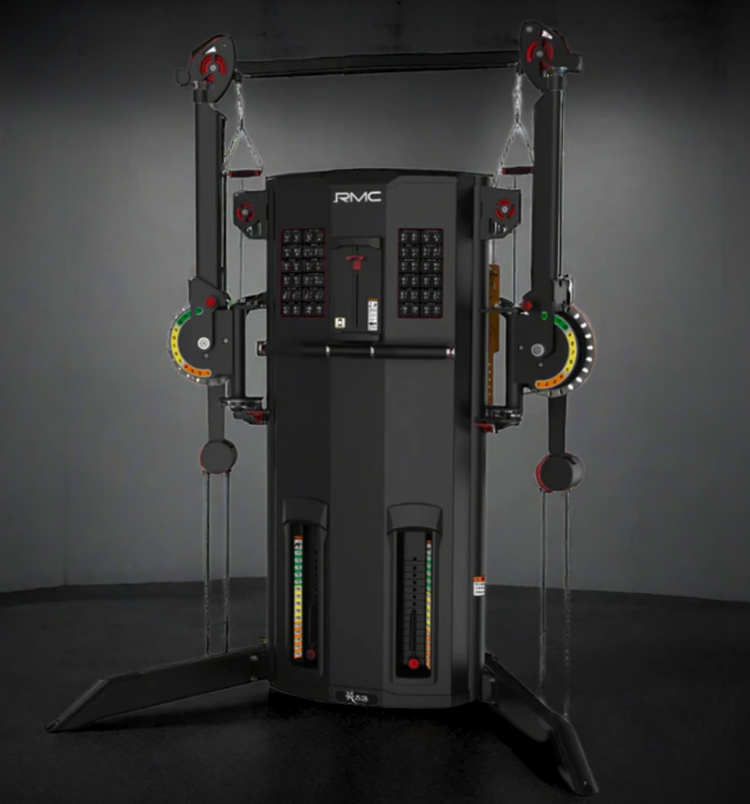 Gym Equipment - Functional & Affordable Gym Equipment for Sale – Gym Direct