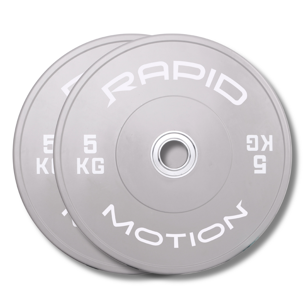 Gym Equipment - Functional & Affordable Gym Equipment for Sale – Gym Direct