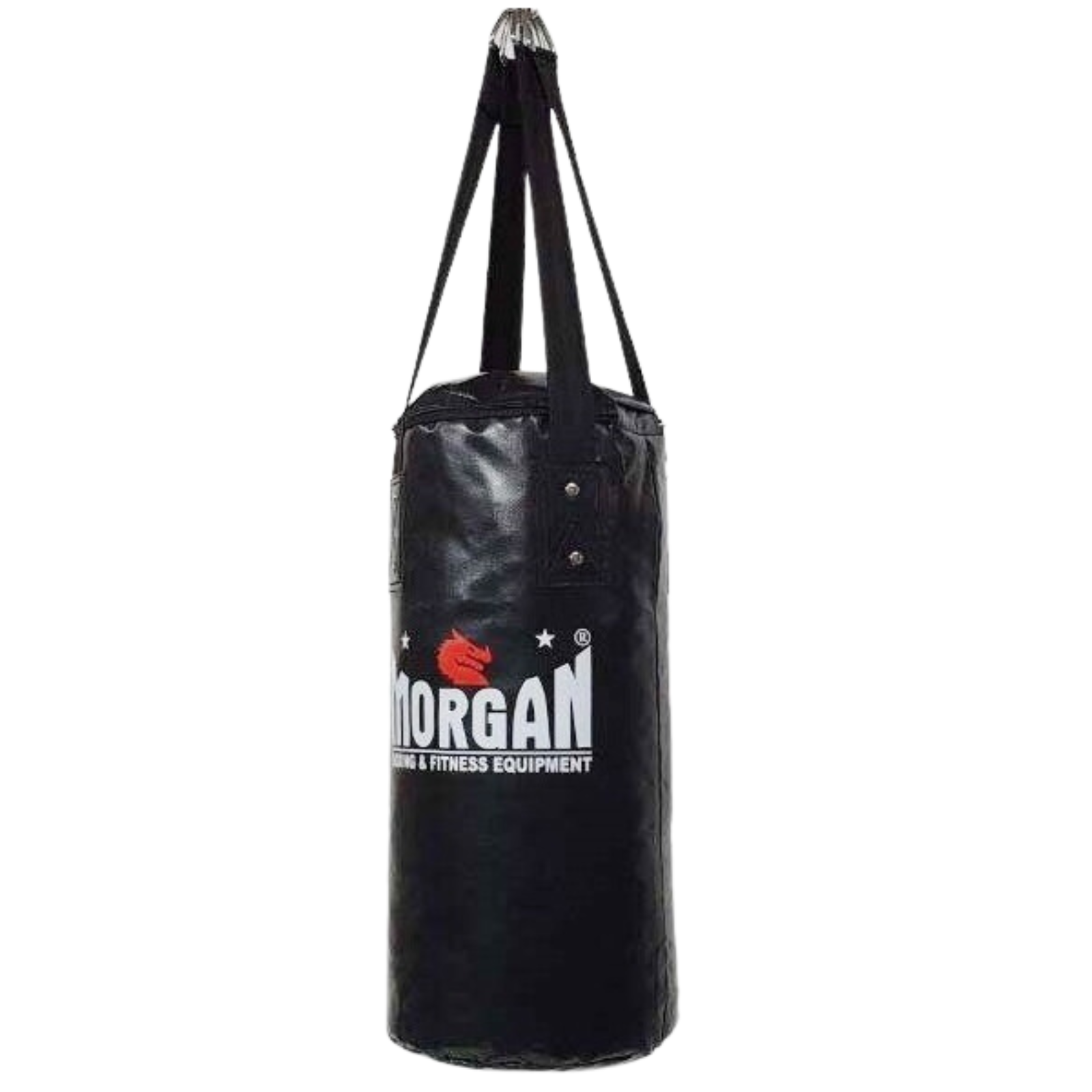 Boxing Bags - Extensive Range of Boxing Bags for Sale – Gym Direct