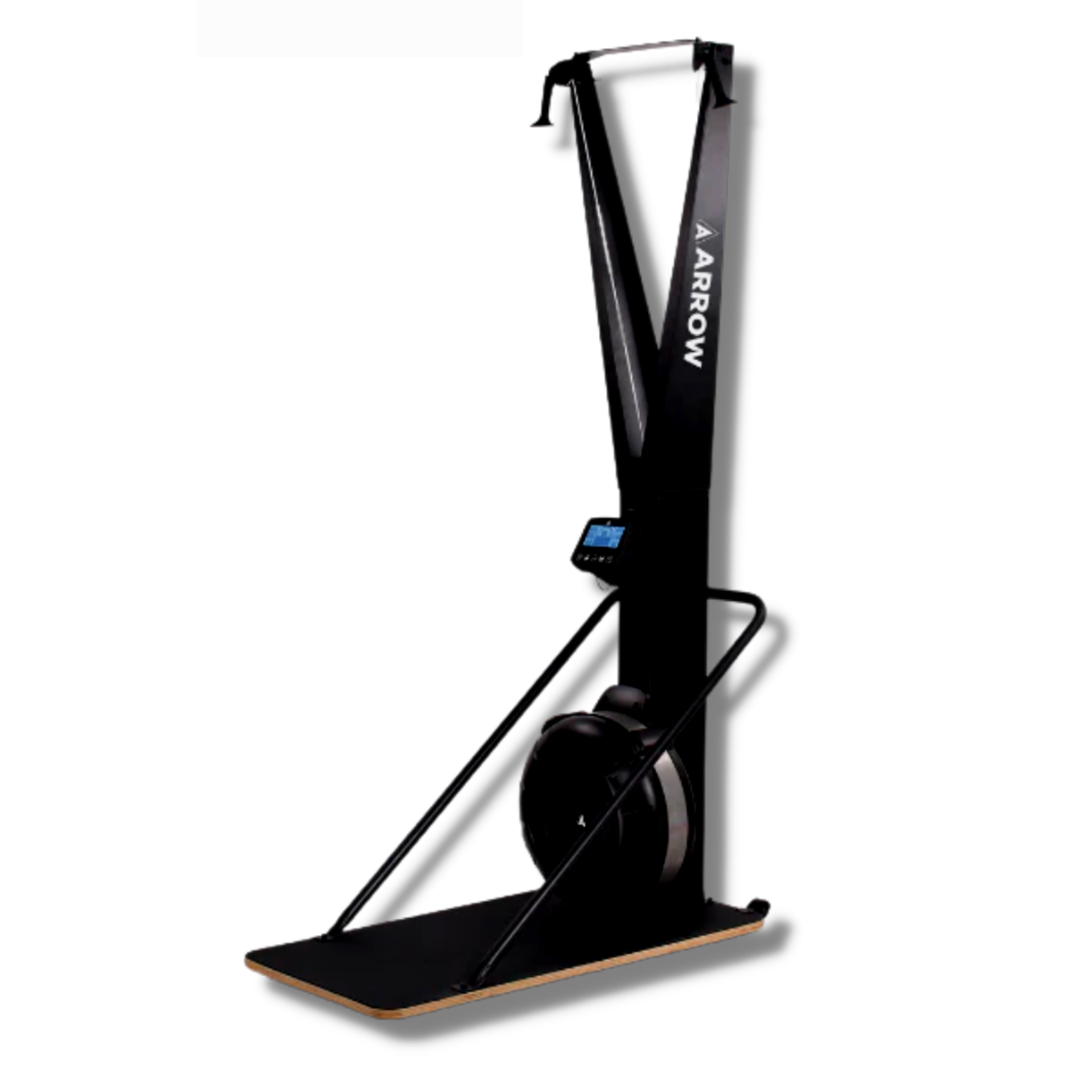 Ski Machines - Enjoy a Vigorous Full-Body Workout with a Ski Trainer ...