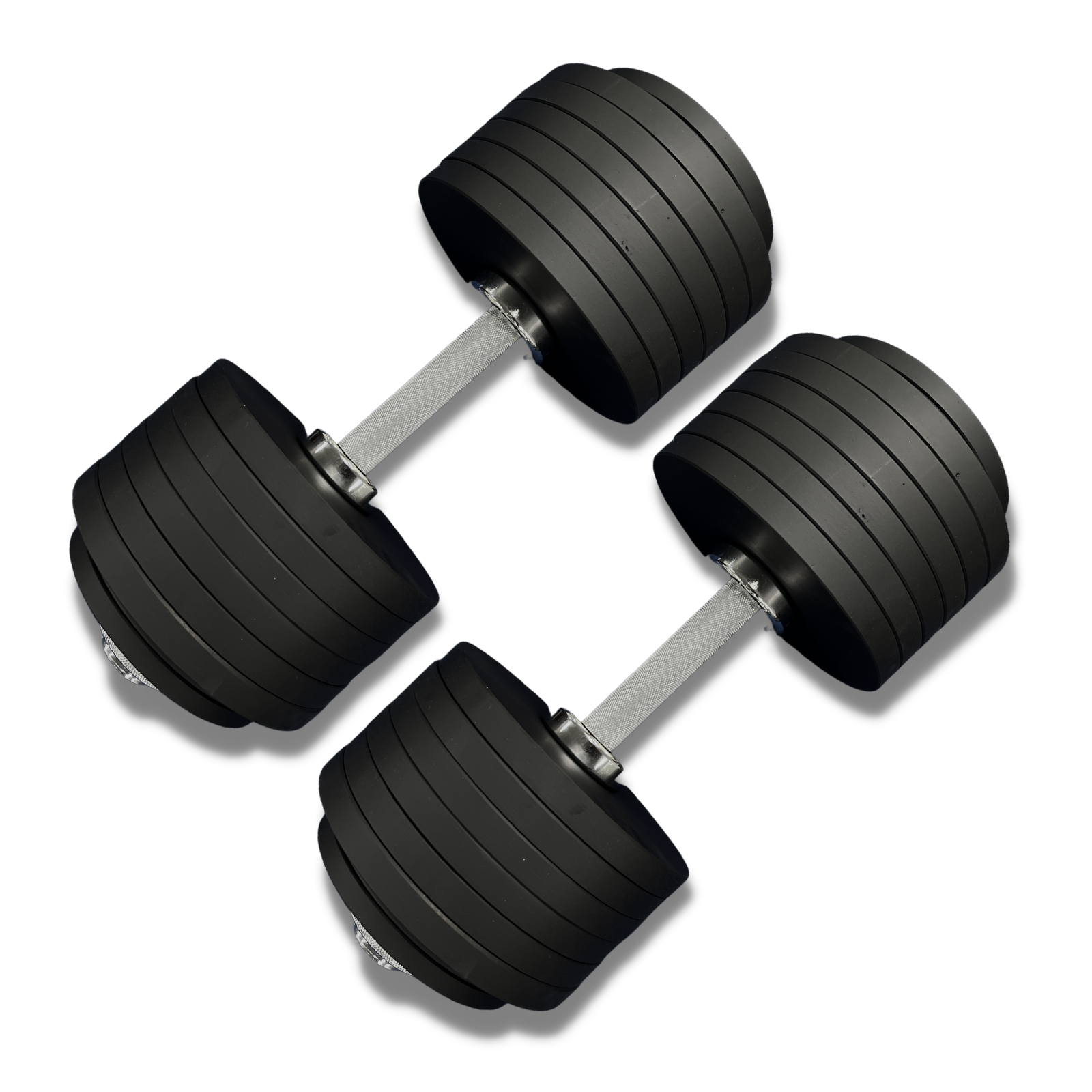 Adjustable Dumbbells - Buy Adjustable Dumbbells Online – Gym Direct