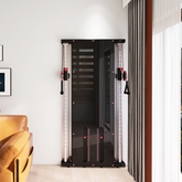 Gym Equipment - Functional & Affordable Gym Equipment for Sale – Gym Direct