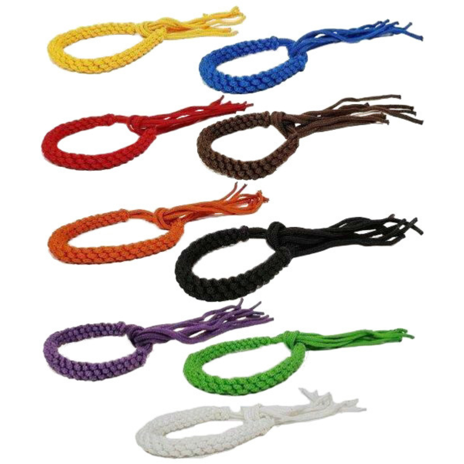 Morgan Muay Thai Arm Band – Gym Direct