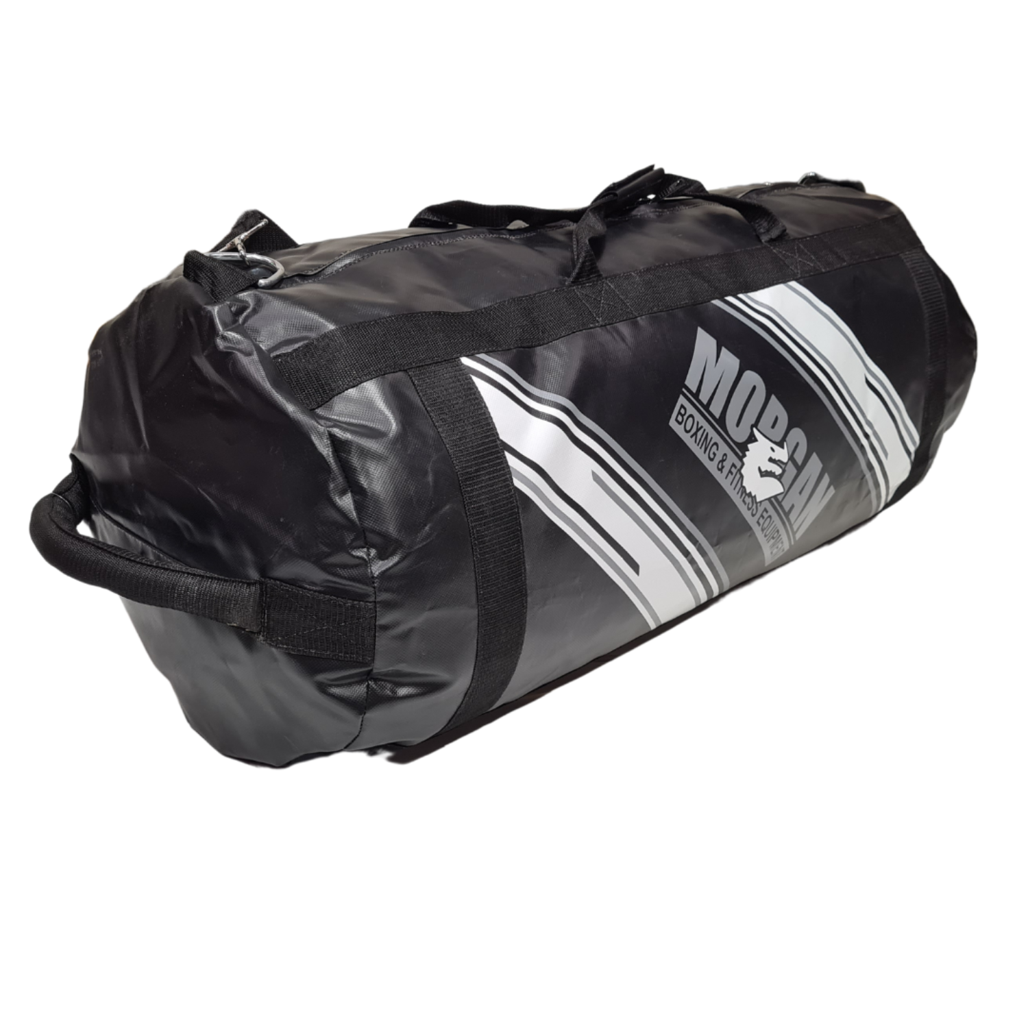 Boxing Gear Bags - Robust & Hard-Wearing Boxing Equipment Bags – Gym Direct