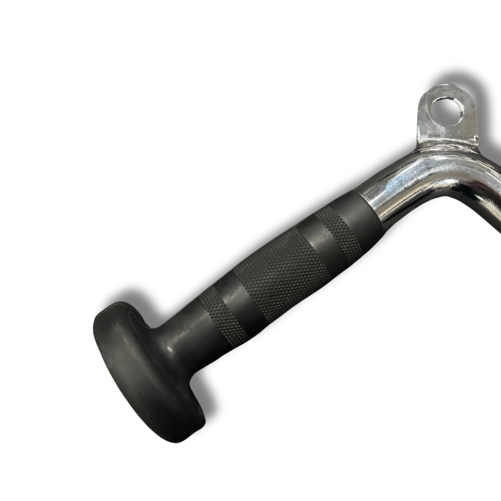 Gym Cable Attachments - Buy Versatile Cable Machine Attachments – Gym ...