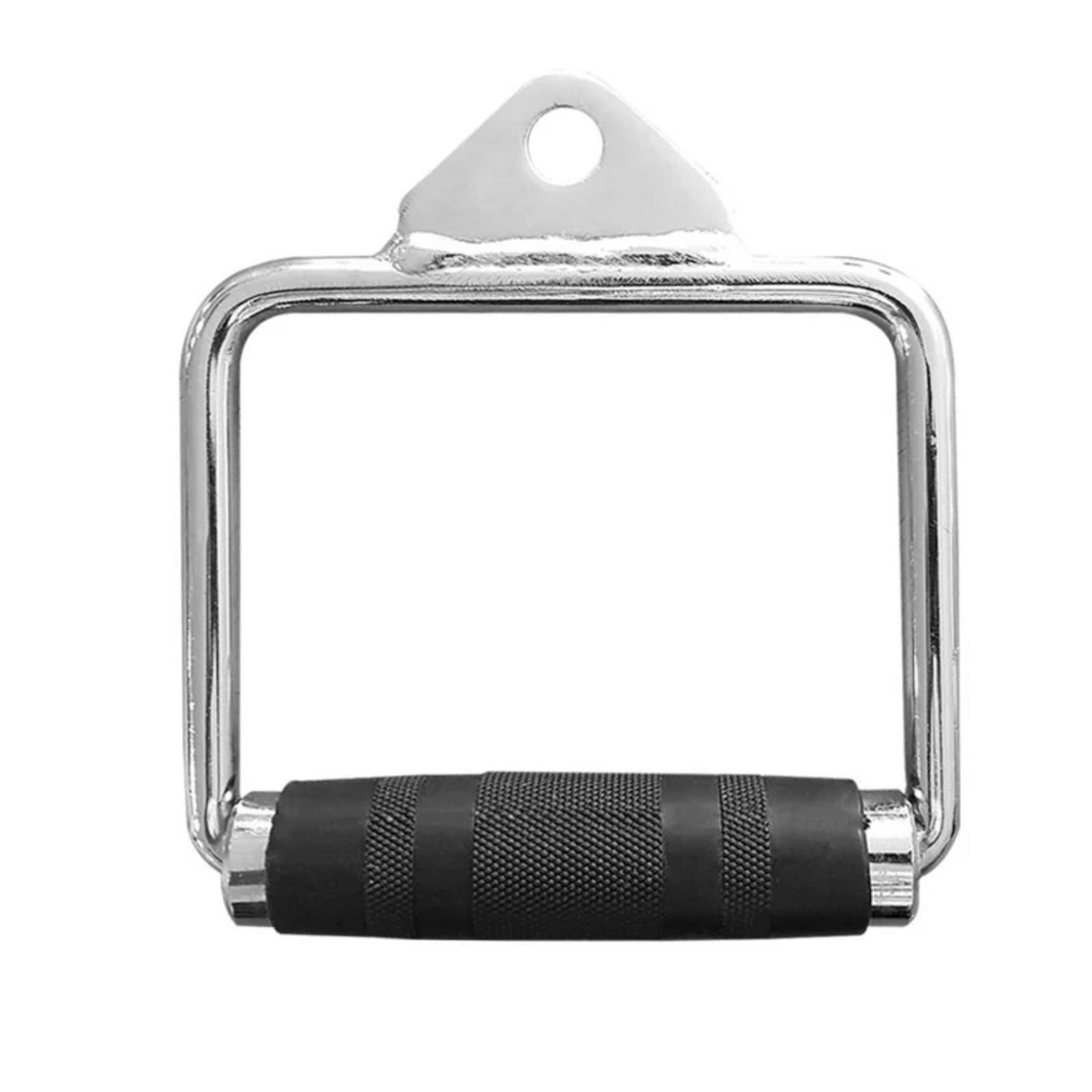 Gym Cable Attachments - Buy Versatile Cable Machine Attachments – Gym ...