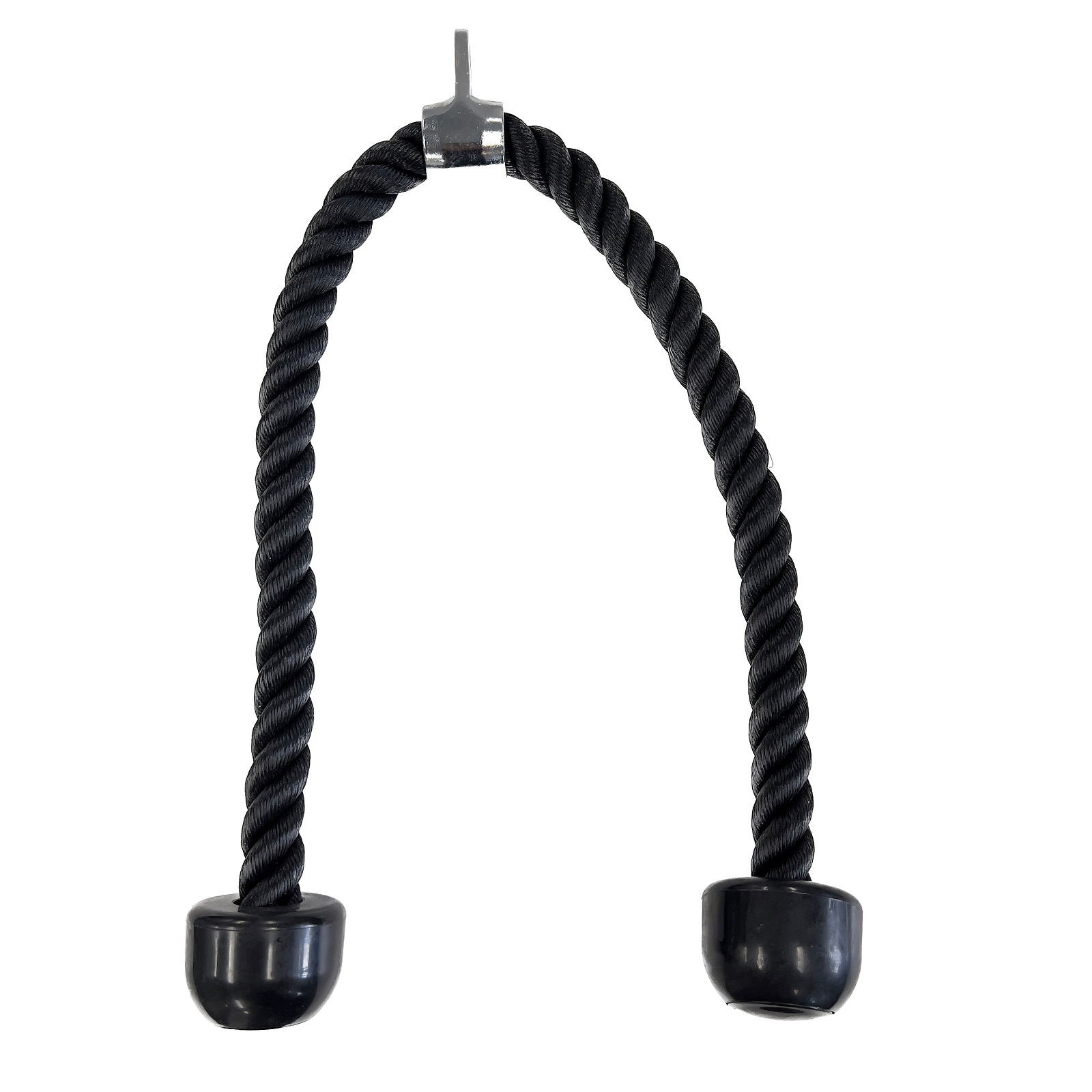 Gym Cable Attachments - Buy Versatile Cable Machine Attachments – Gym ...