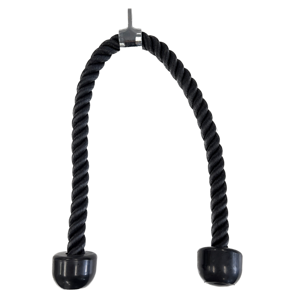 Gym Cable Attachments - Buy Versatile Cable Machine Attachments – Gym ...