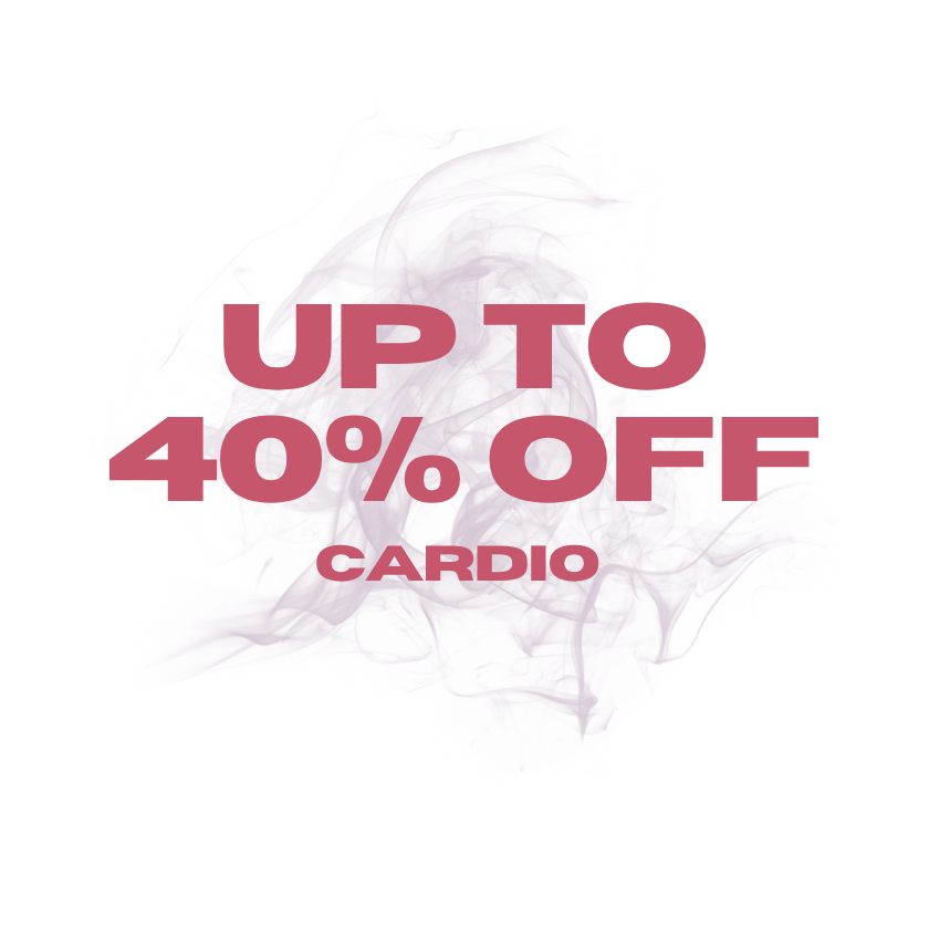 Gym Equipment - Functional & Affordable Gym Equipment for Sale – Gym Direct