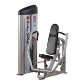Chest Press Machine – Gym Direct