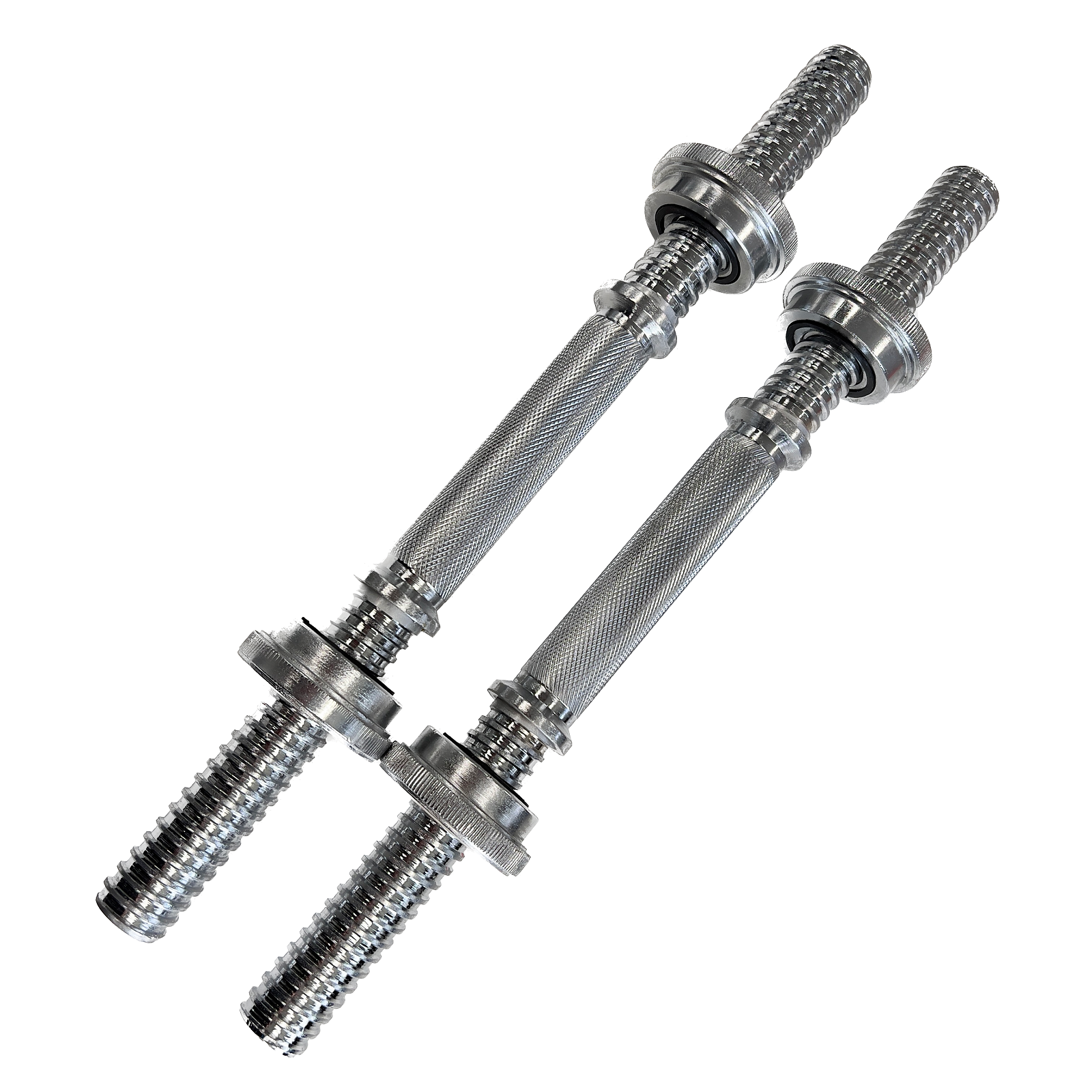 Dumbbells - Upgrade Your Gym with Versatile Dumbbell Weights – Gym Direct