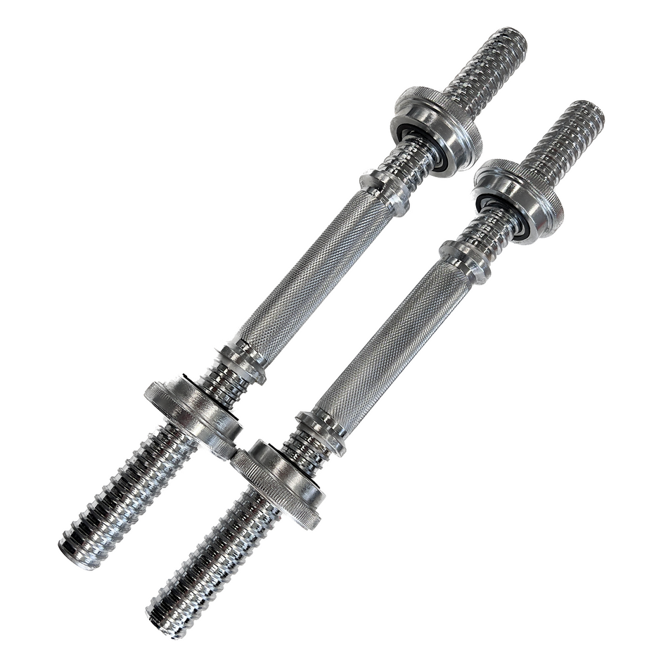 Dumbbells - Upgrade Your Gym with Versatile Dumbbell Weights – Gym Direct