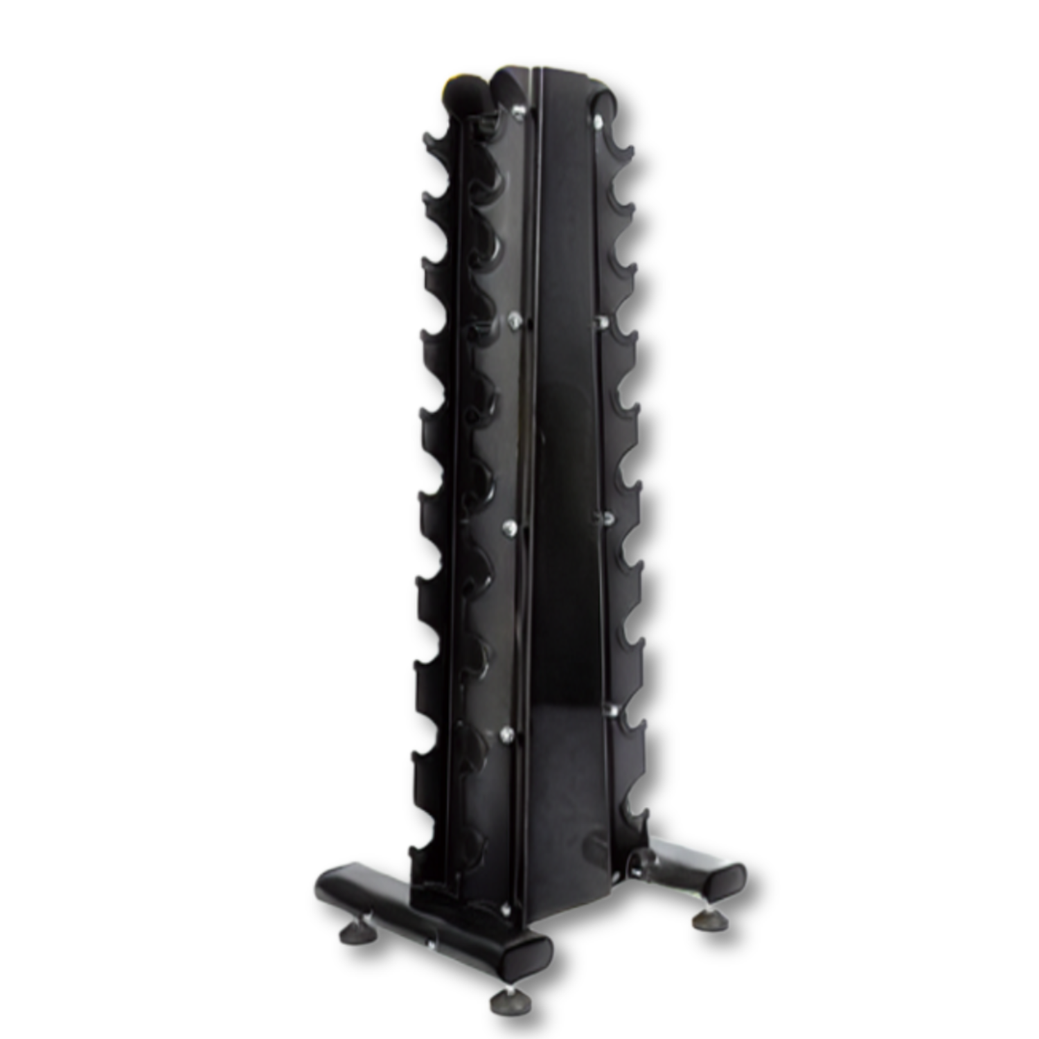 Dumbbell Racks - Shop High-Quality Dumbbell Weight Racks Online – Gym ...
