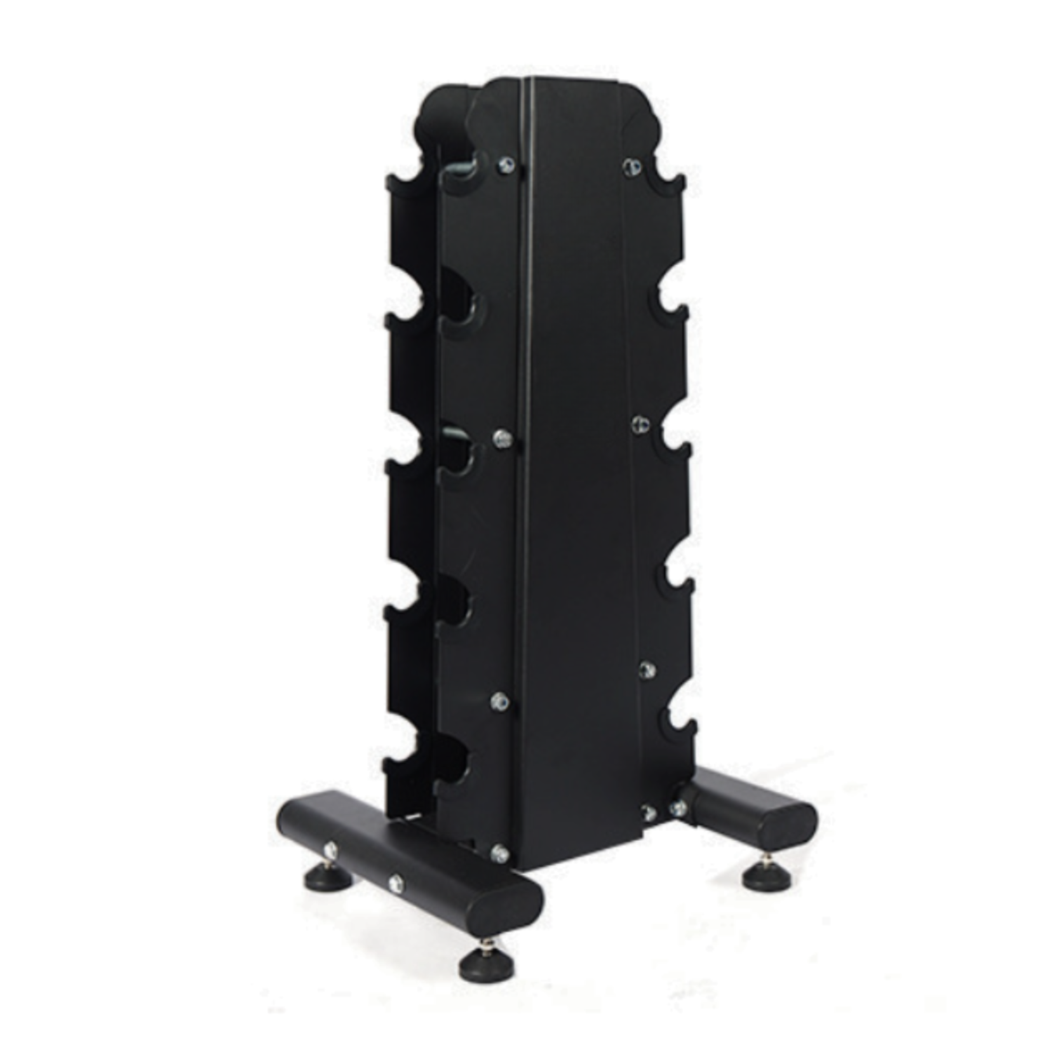 Dumbbell Racks - Shop High-Quality Dumbbell Weight Racks Online – Gym ...