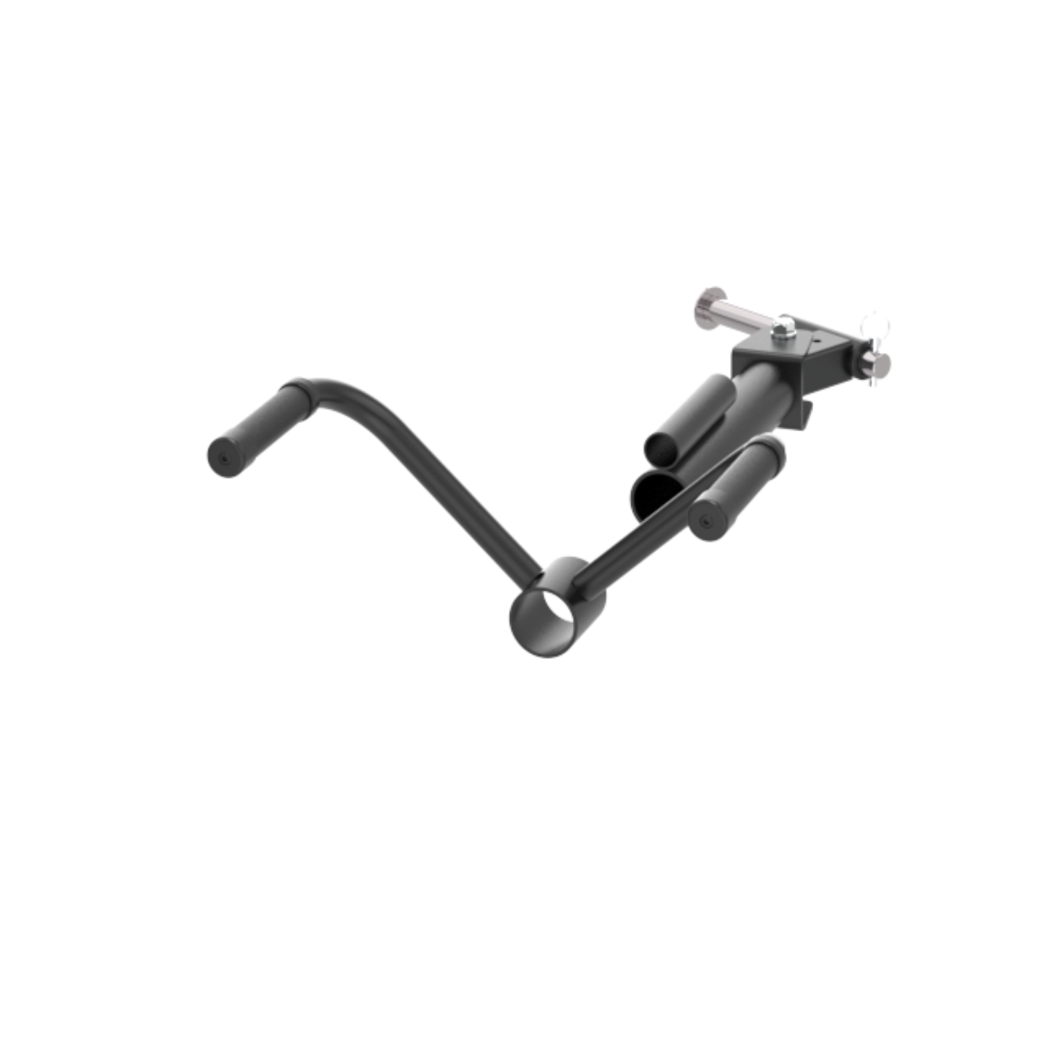 Rapid Motion Core Trainer Attachment (FT1010) – Gym Direct