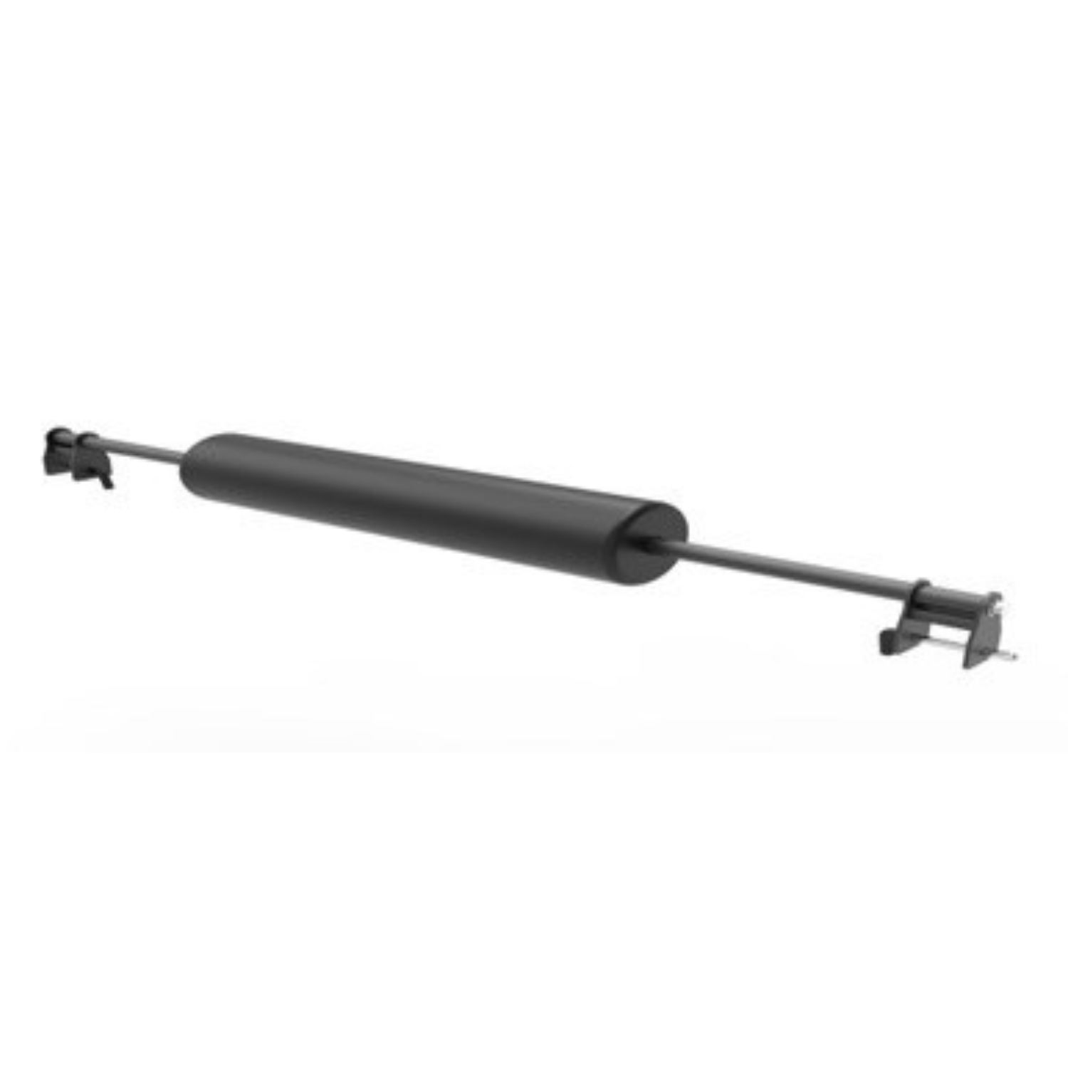 Rapid Motion Hip Thrust Bench attachment (FT1007A,FT1008, FT1009, FT10 ...