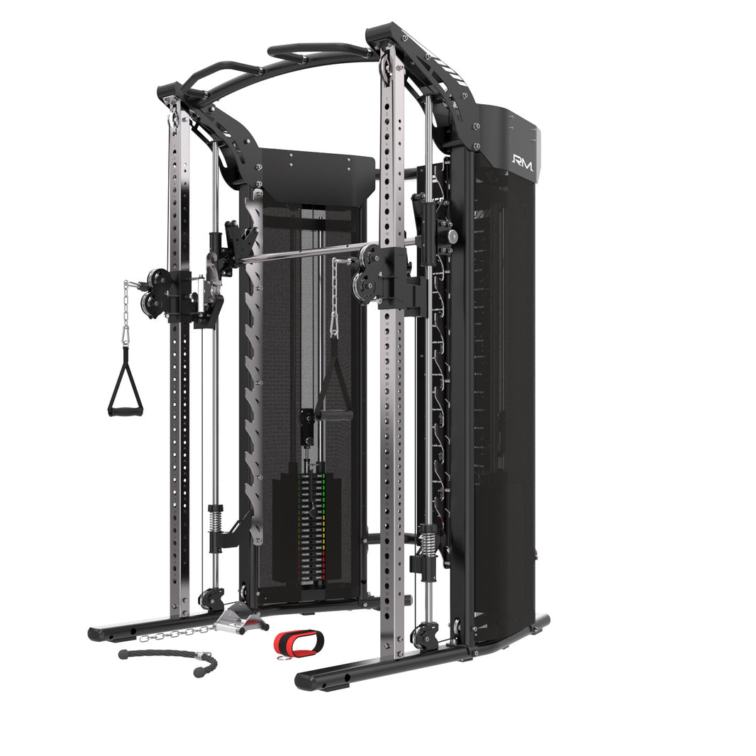 Gym Equipment - Functional & Affordable Gym Equipment for Sale – Gym Direct