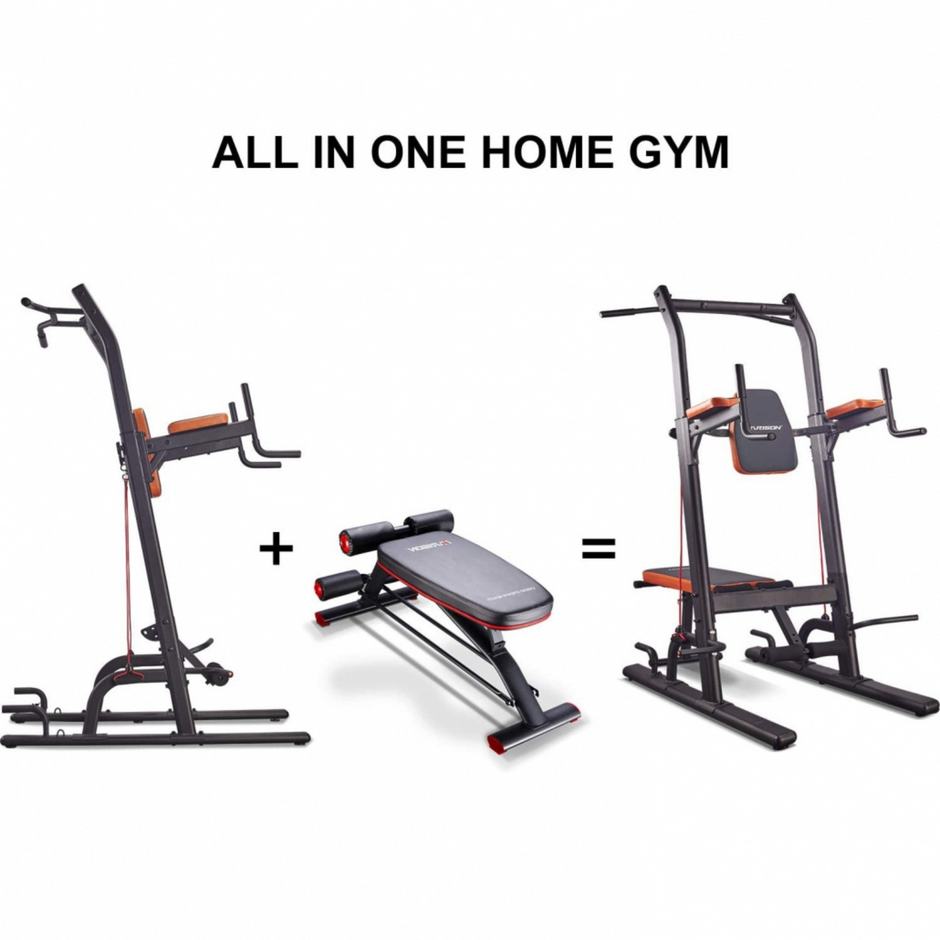 Pull Up Bars - High-Quality Pull Up Bar Stands for Sale – Gym Direct