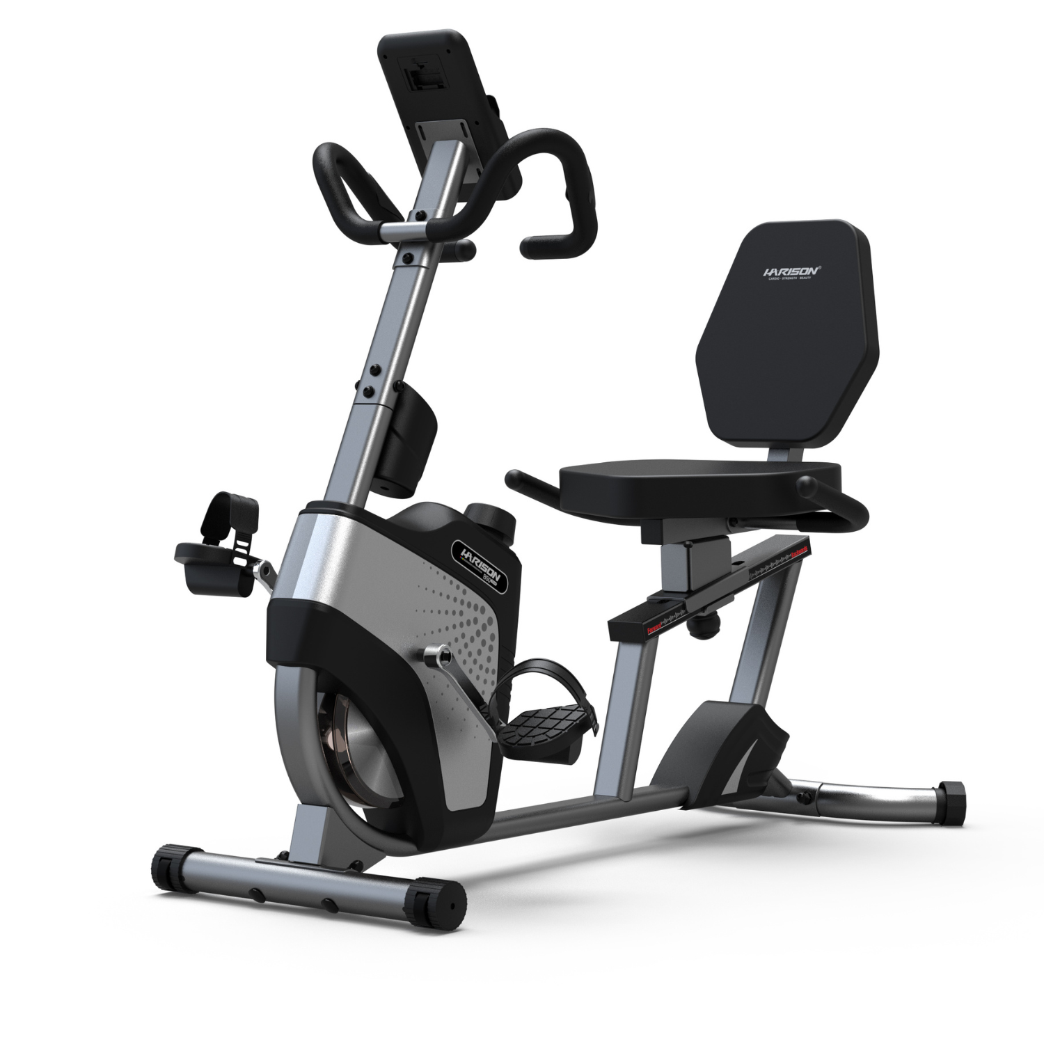 Recumbent Exercise Bikes - Quality Recumbent Exercise Bike for Sale ...