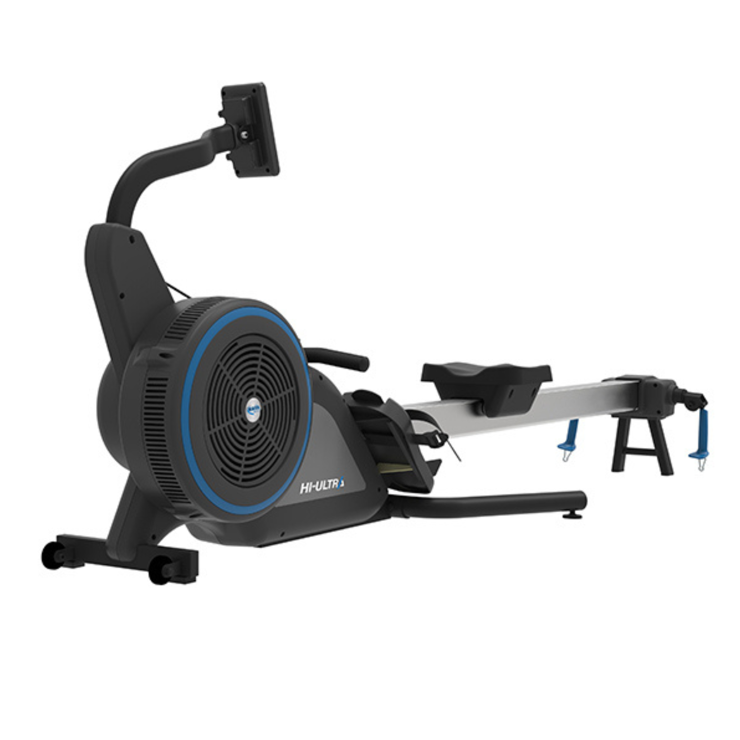 Ski Machines - Enjoy a Vigorous Full-Body Workout with a Ski Trainer ...