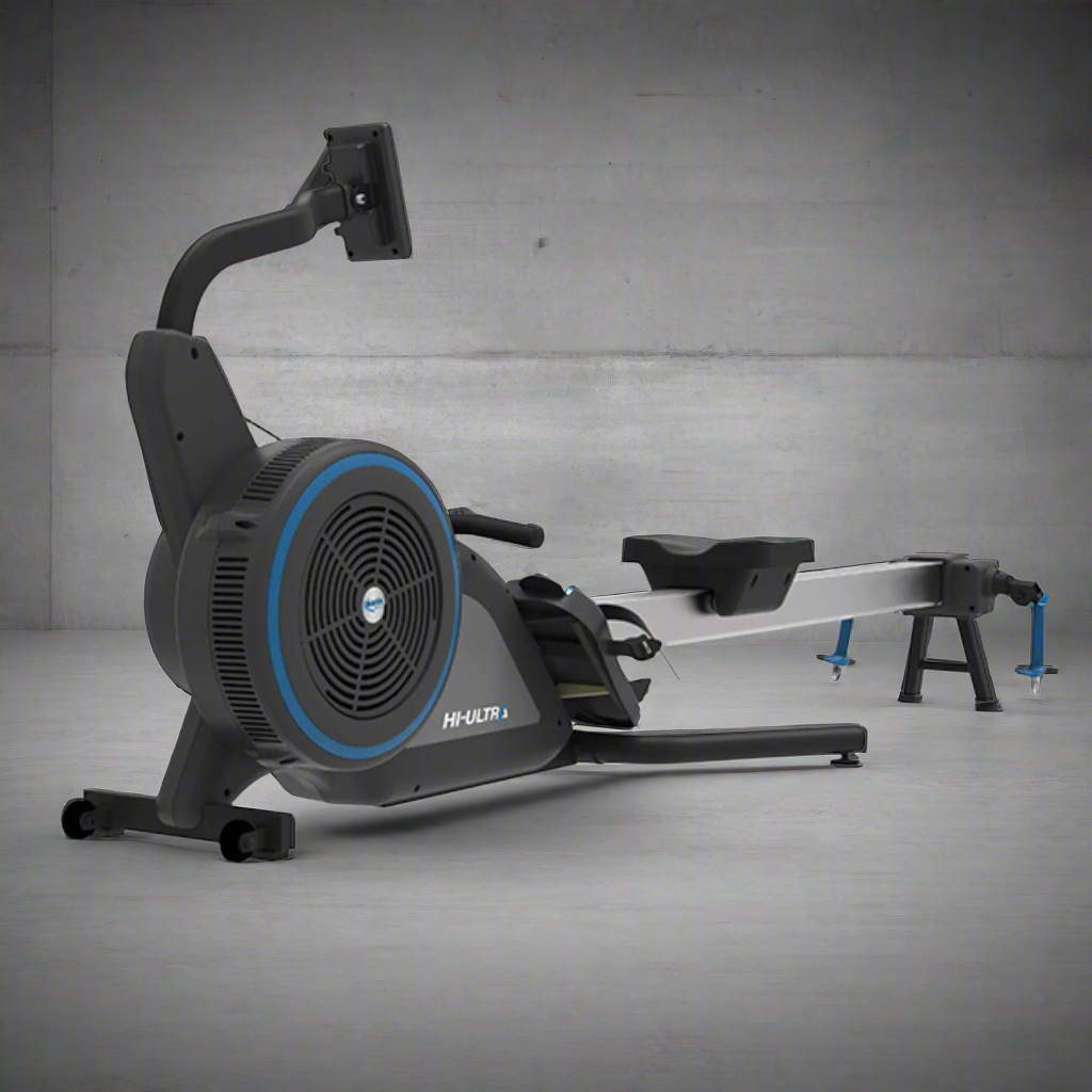 Ski Machines - Enjoy a Vigorous Full-Body Workout with a Ski Trainer ...