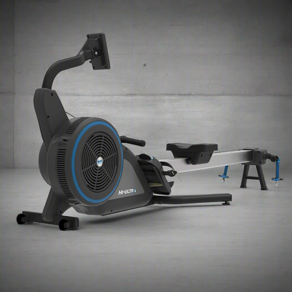 Rowing Machines - Buy Quality Rowing Machines Australia Wide – Gym Direct