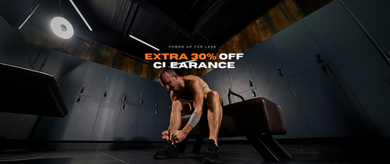 Gym Equipment - Functional & Affordable Gym Equipment for Sale – Gym Direct