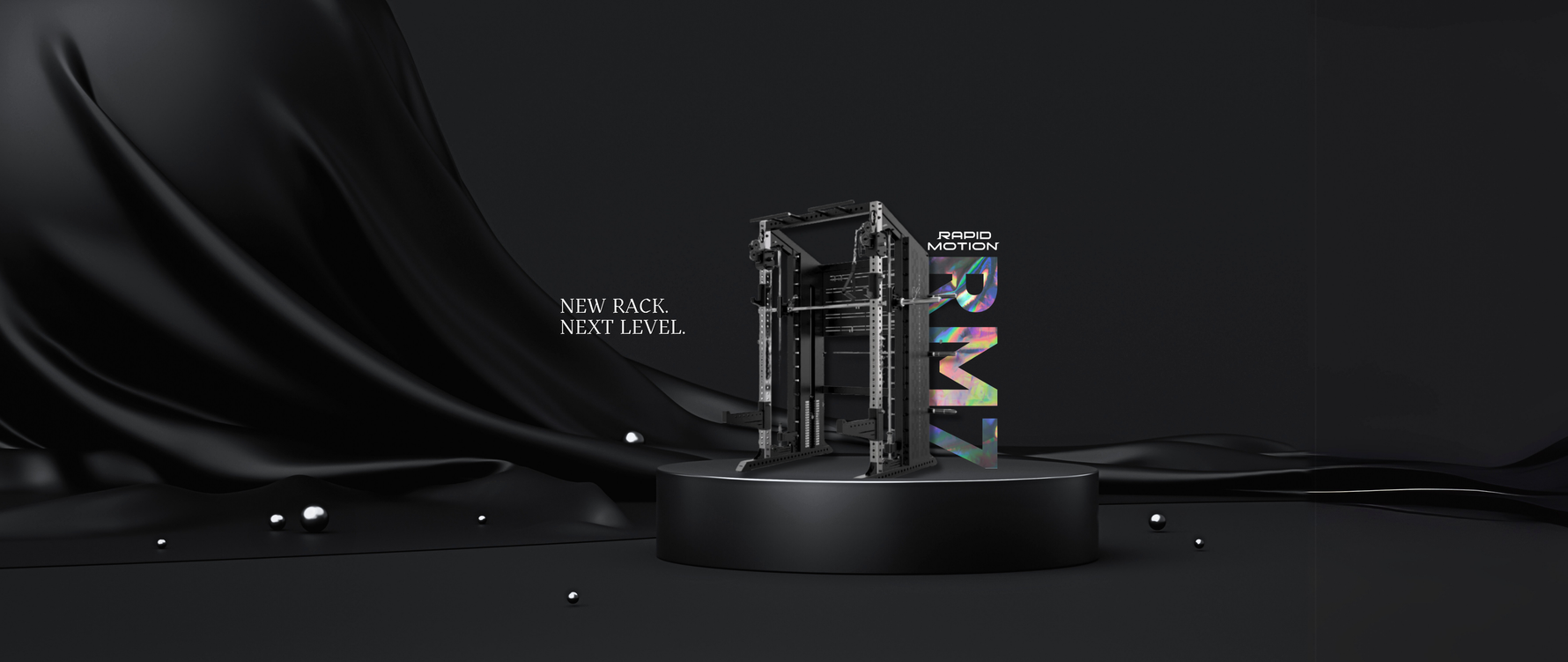 Gym Equipment - Functional & Affordable Gym Equipment for Sale – Gym Direct