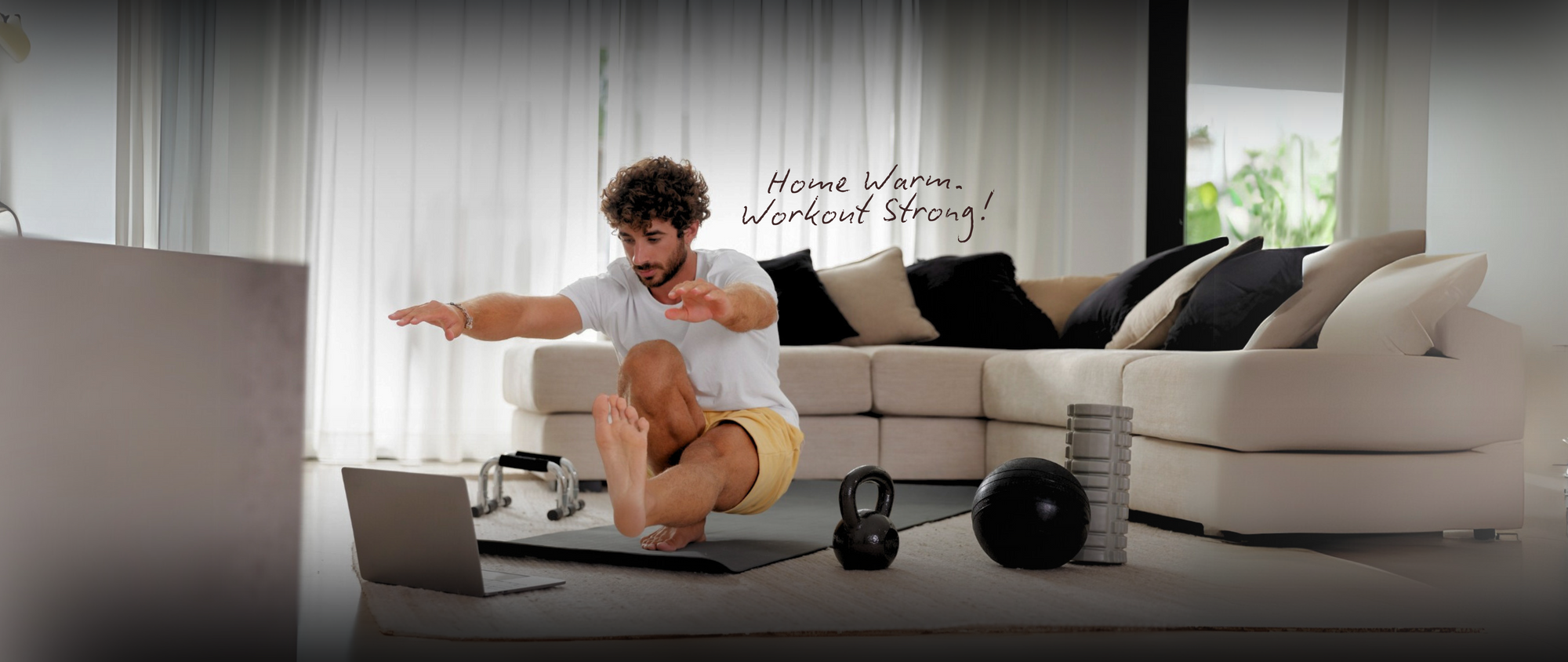 Gym Equipment - Functional & Affordable Gym Equipment for Sale – Gym Direct