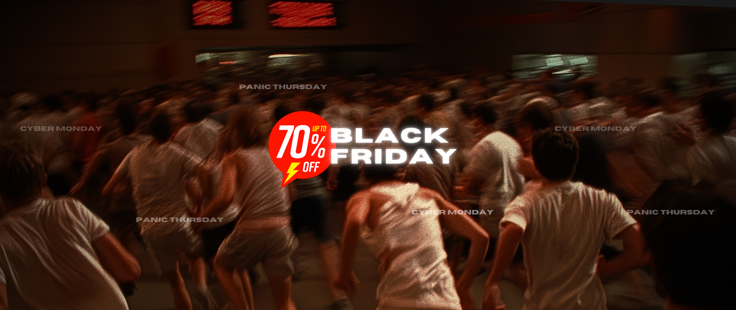 Gym Equipment - Functional & Affordable Gym Equipment for Sale – Gym Direct