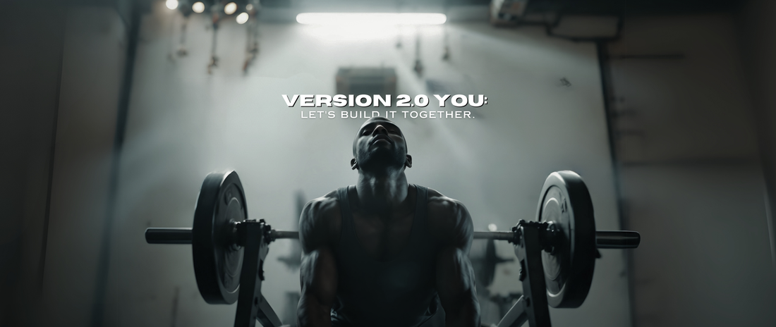 Gym Equipment - Functional & Affordable Gym Equipment for Sale – Gym Direct