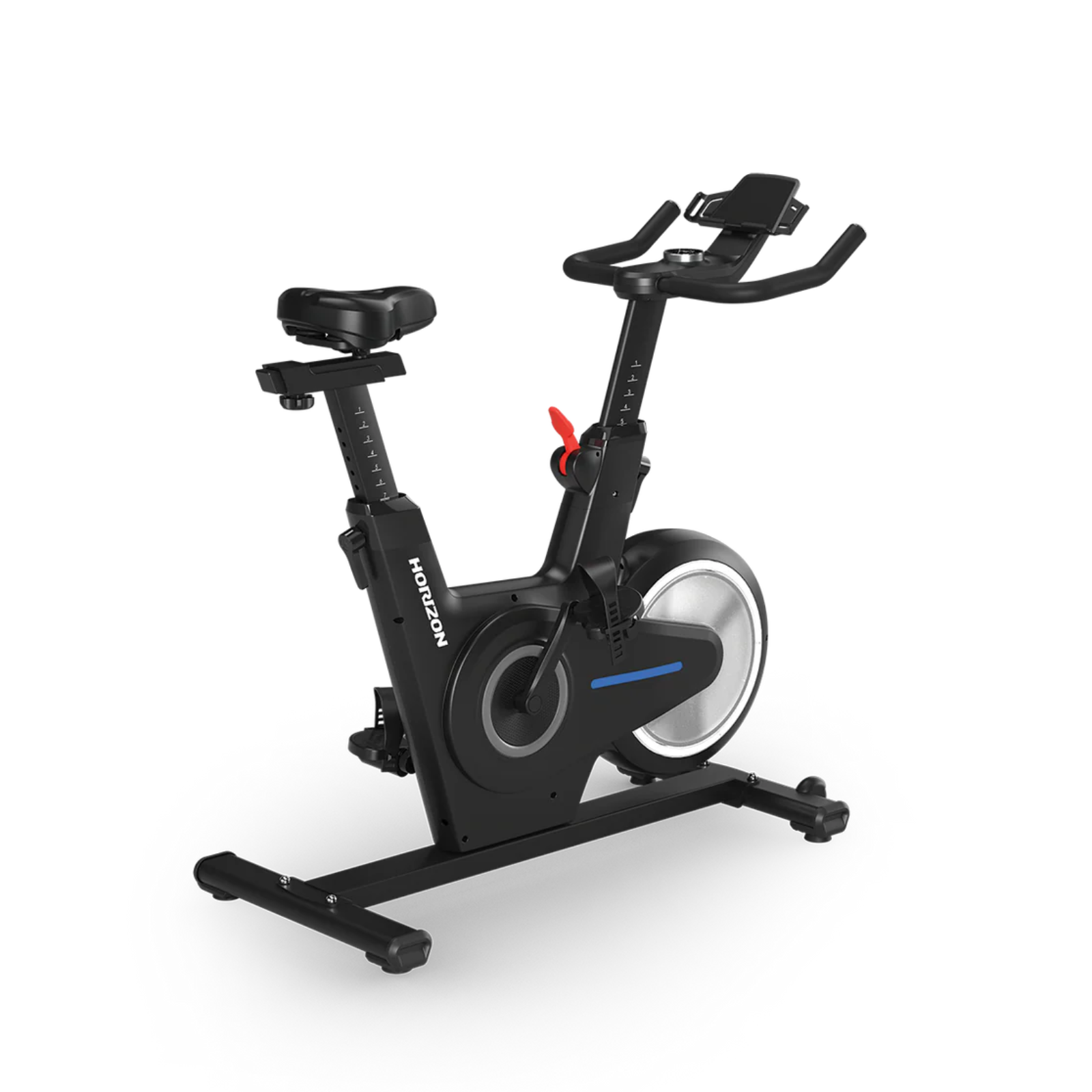 Spin Bikes - High-Quality Spin Exercise Bikes for Sale – Gym Direct