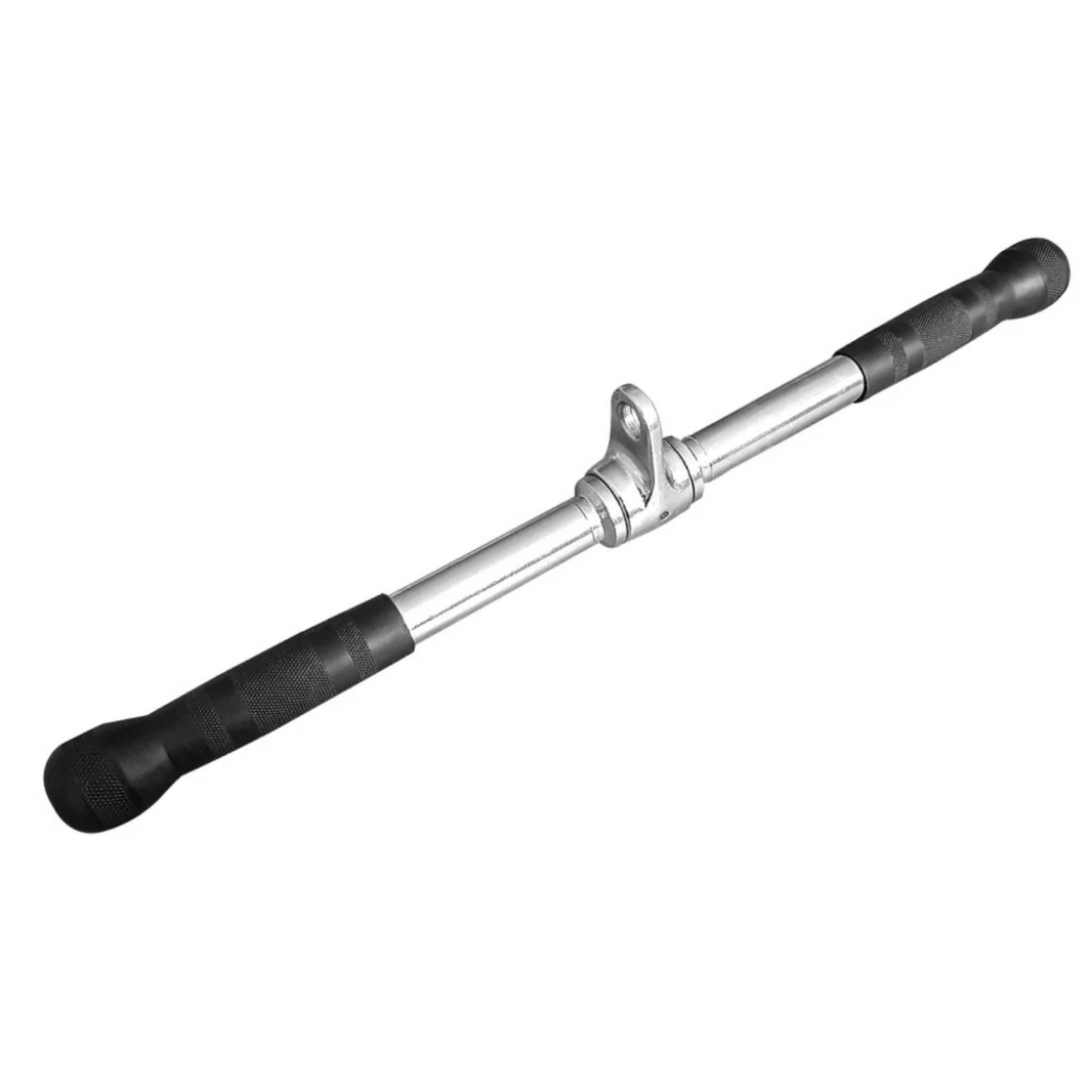 Gym Cable Attachments - Buy Versatile Cable Machine Attachments – Gym ...