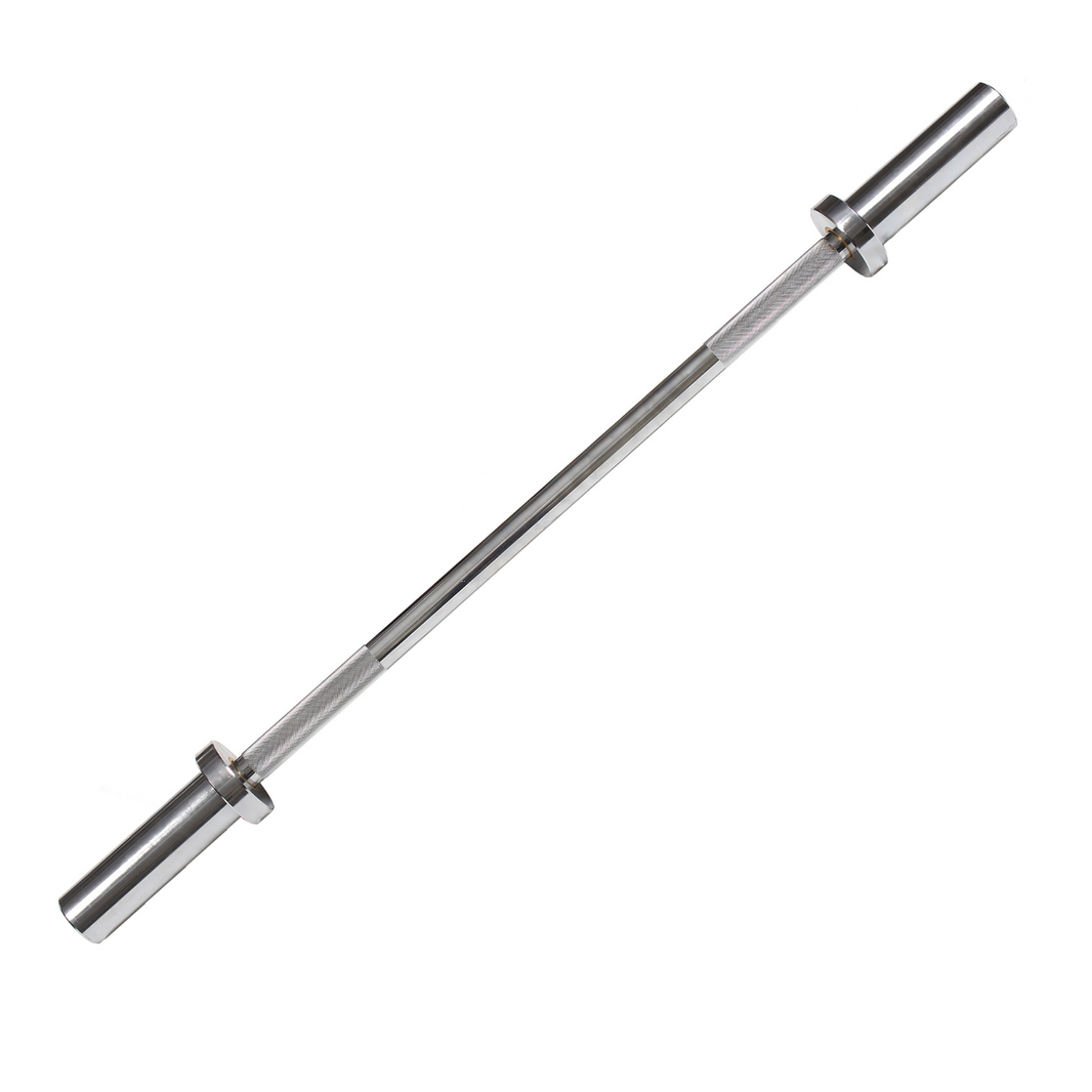 Olympic Barbells - High-Quality Barbells Olympic Sized at Great Prices ...