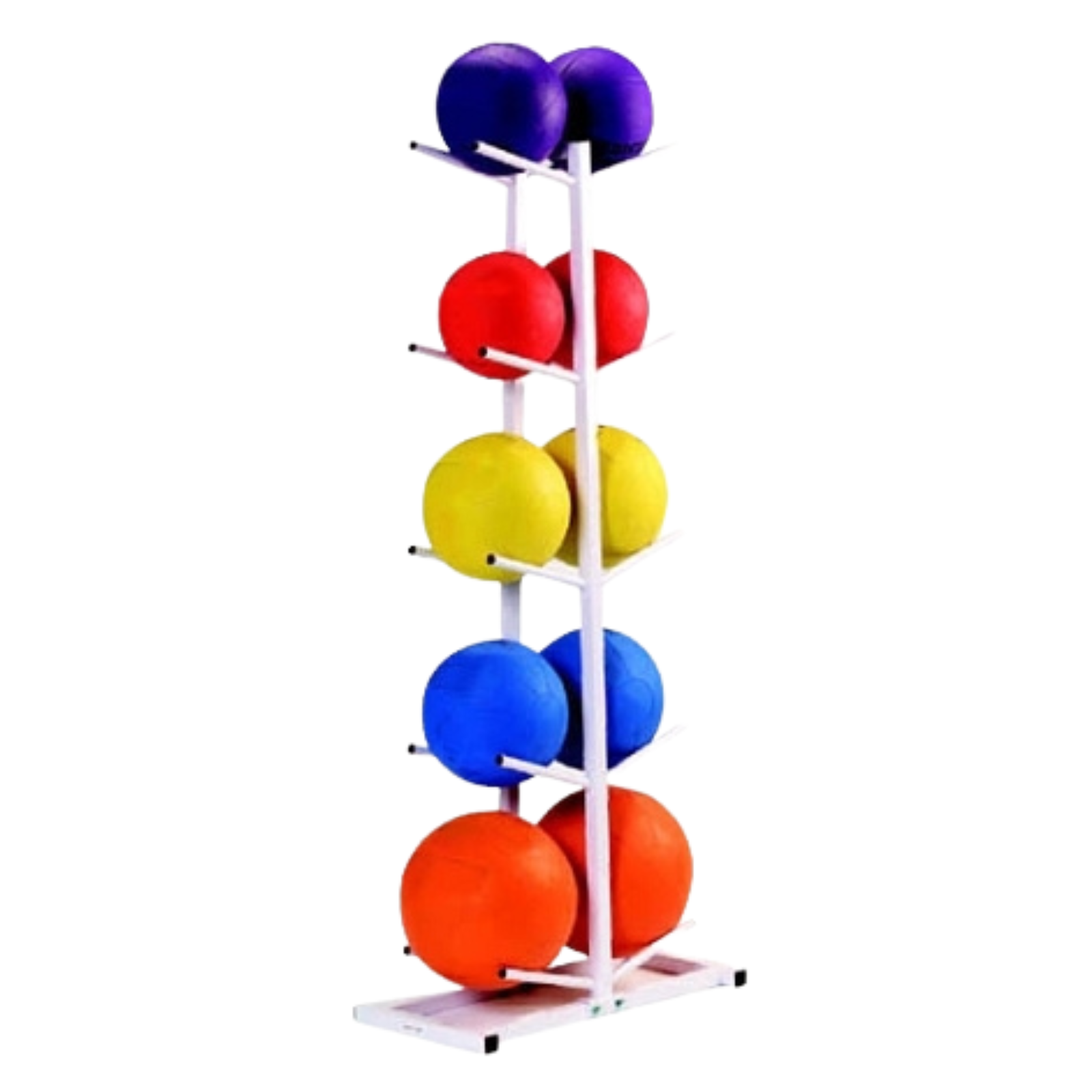 Slam Ball - Quality-Made & Durable Slam Balls for Sale – Gym Direct