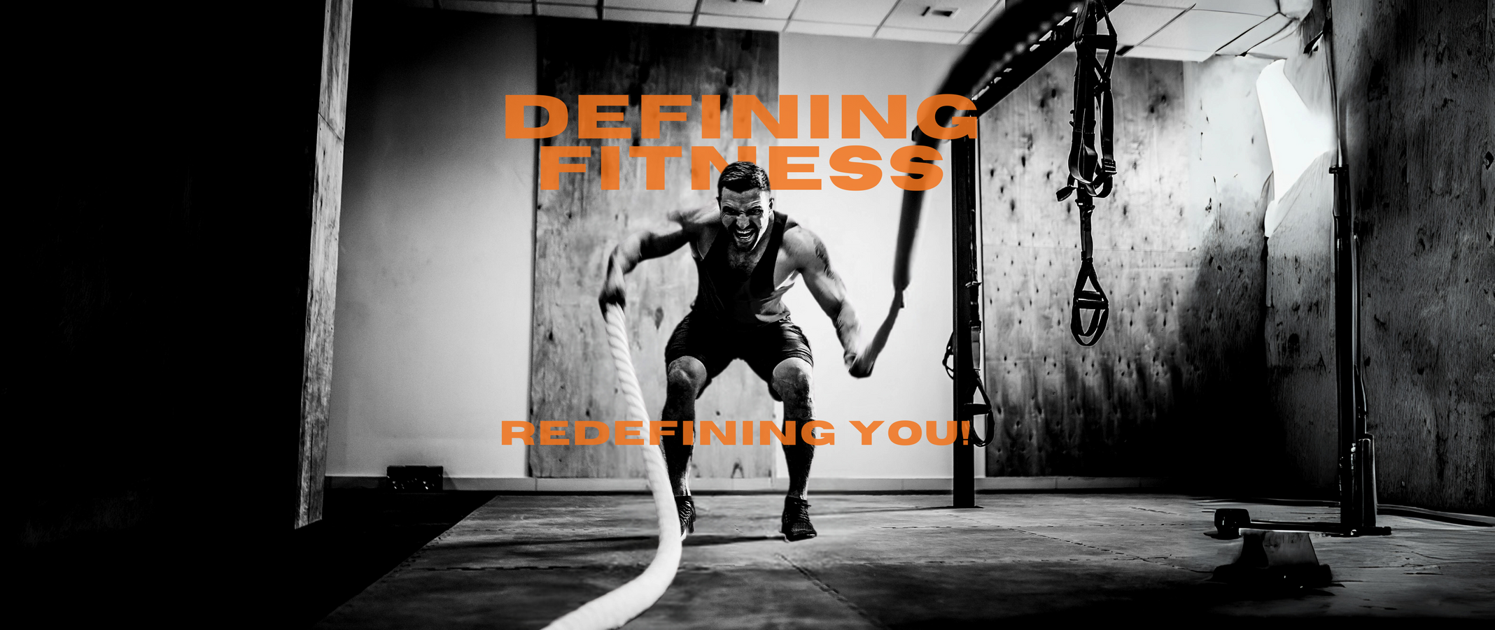 Gym Equipment - Functional & Affordable Gym Equipment for Sale – Gym Direct