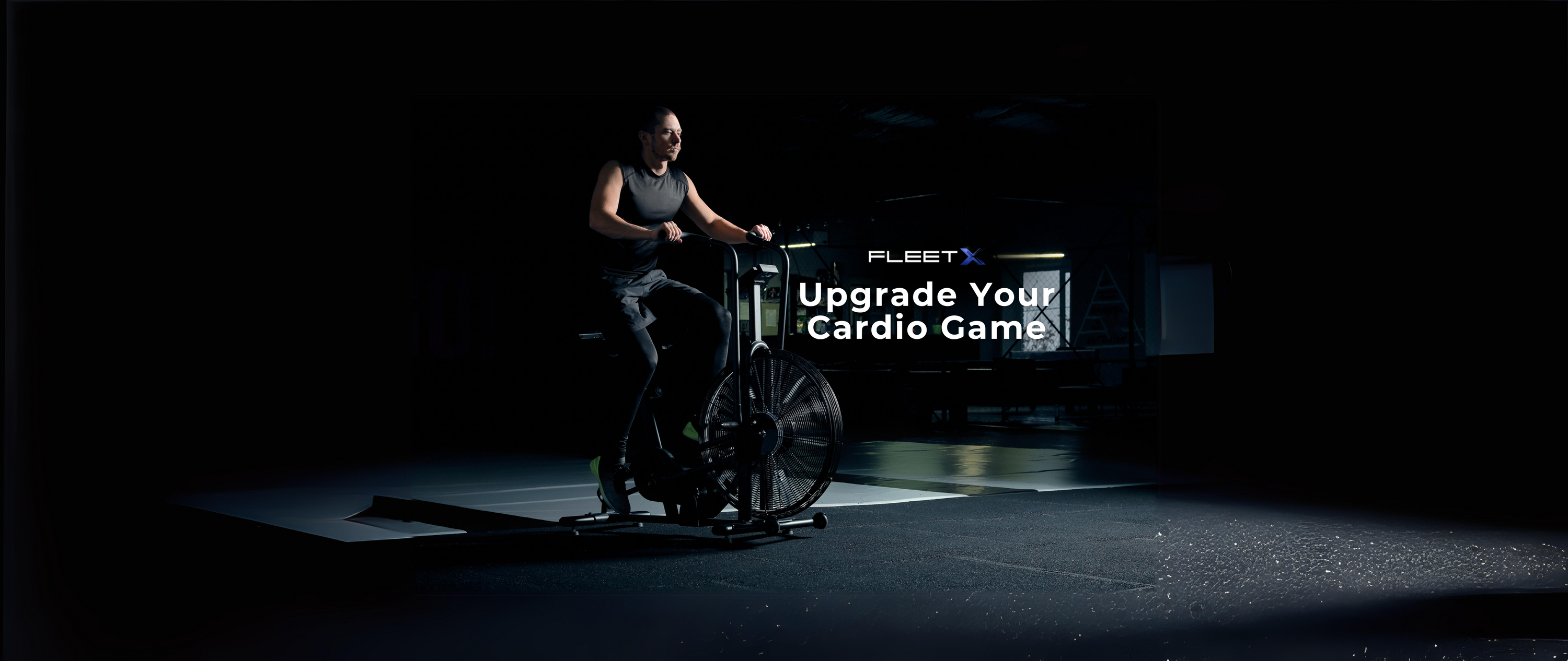 Gym Equipment - Functional & Affordable Gym Equipment for Sale – Gym Direct