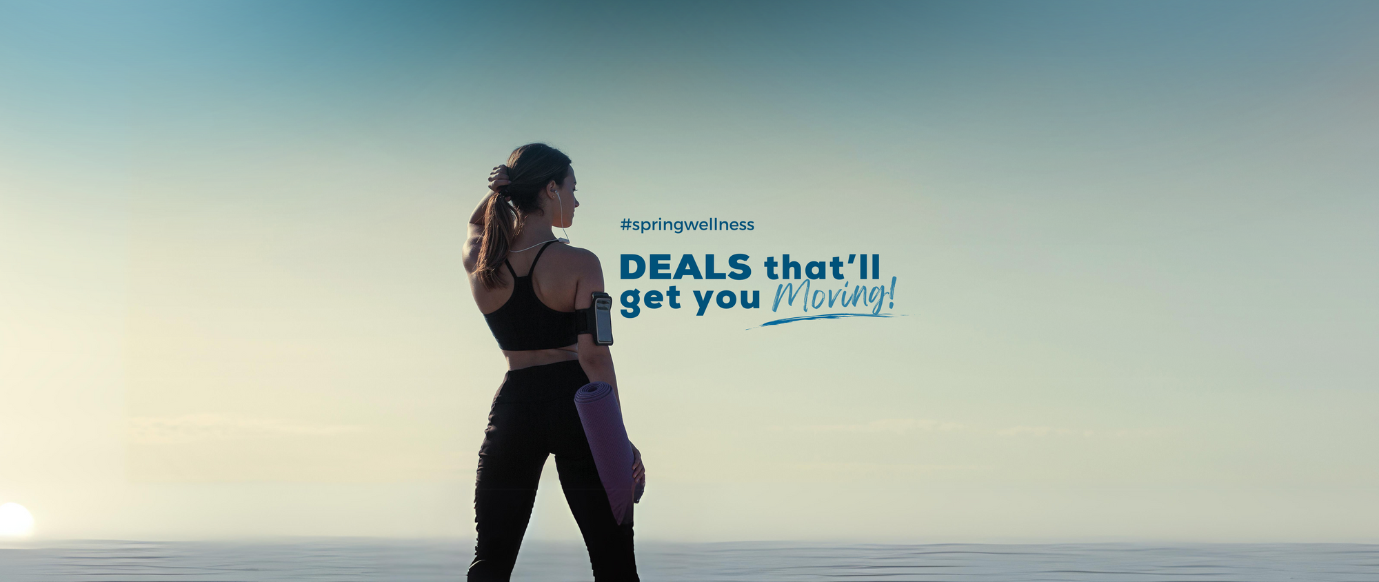 Gym Equipment - Functional & Affordable Gym Equipment for Sale – Gym Direct