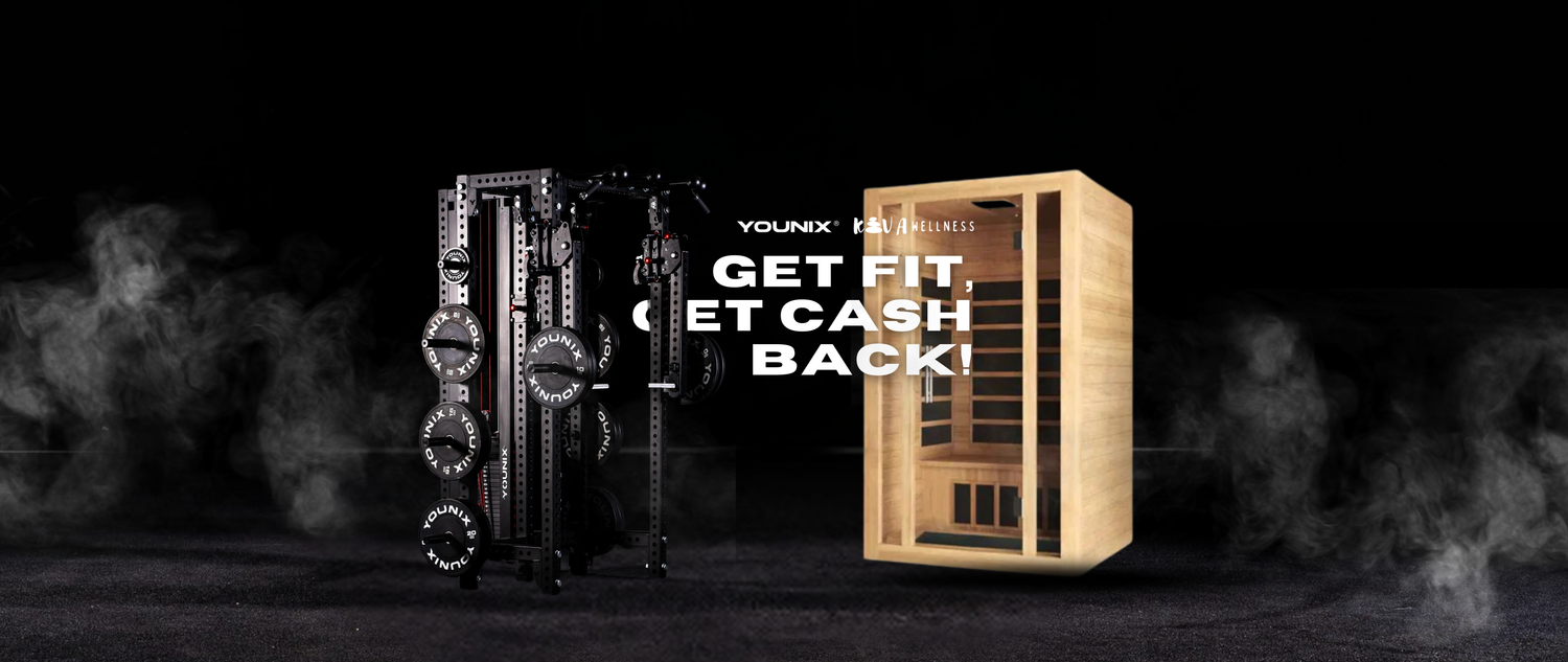 Gym Equipment - Functional & Affordable Gym Equipment for Sale – Gym Direct